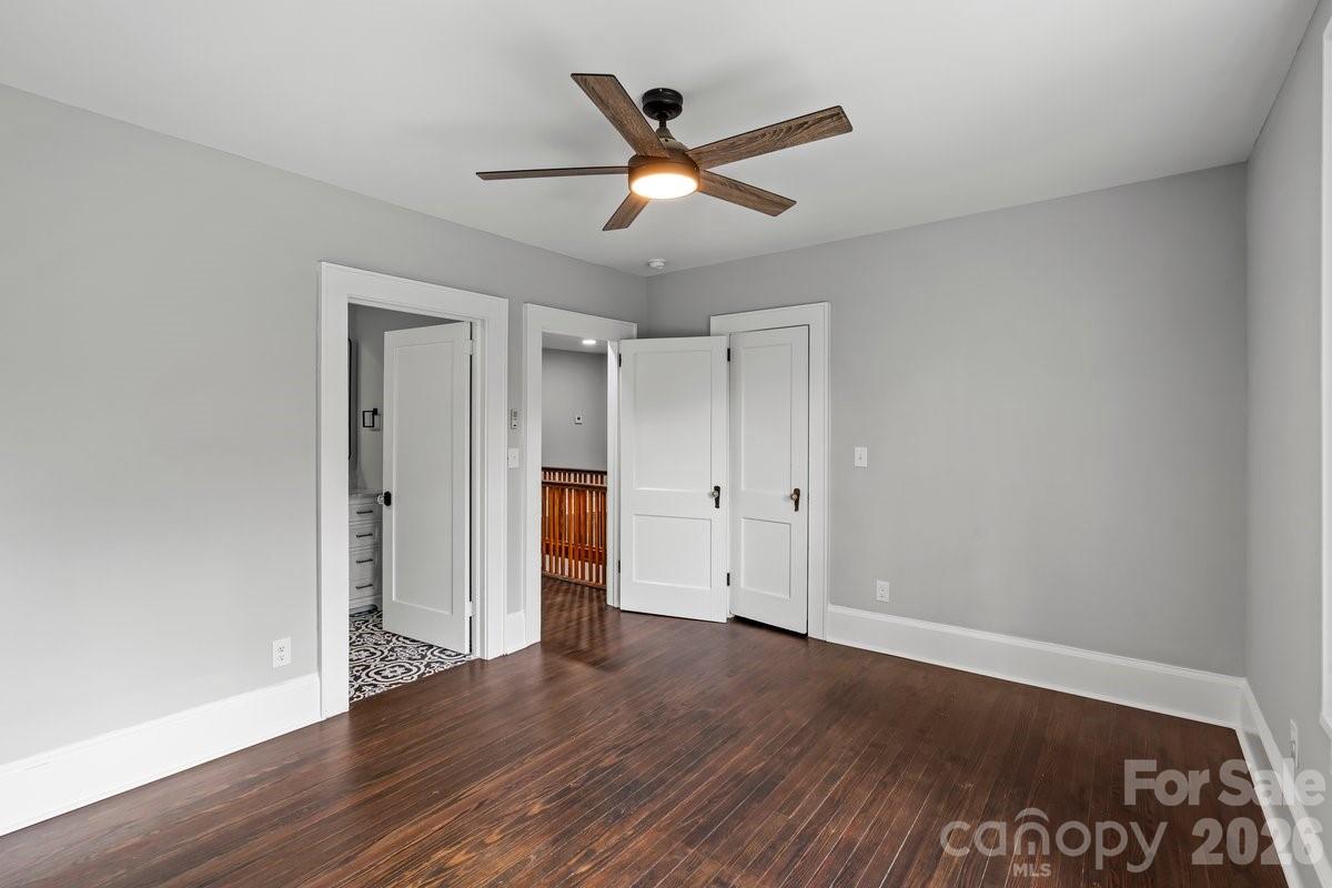 303 Lancaster Avenue, Monroe, NC - photo 25 of 41