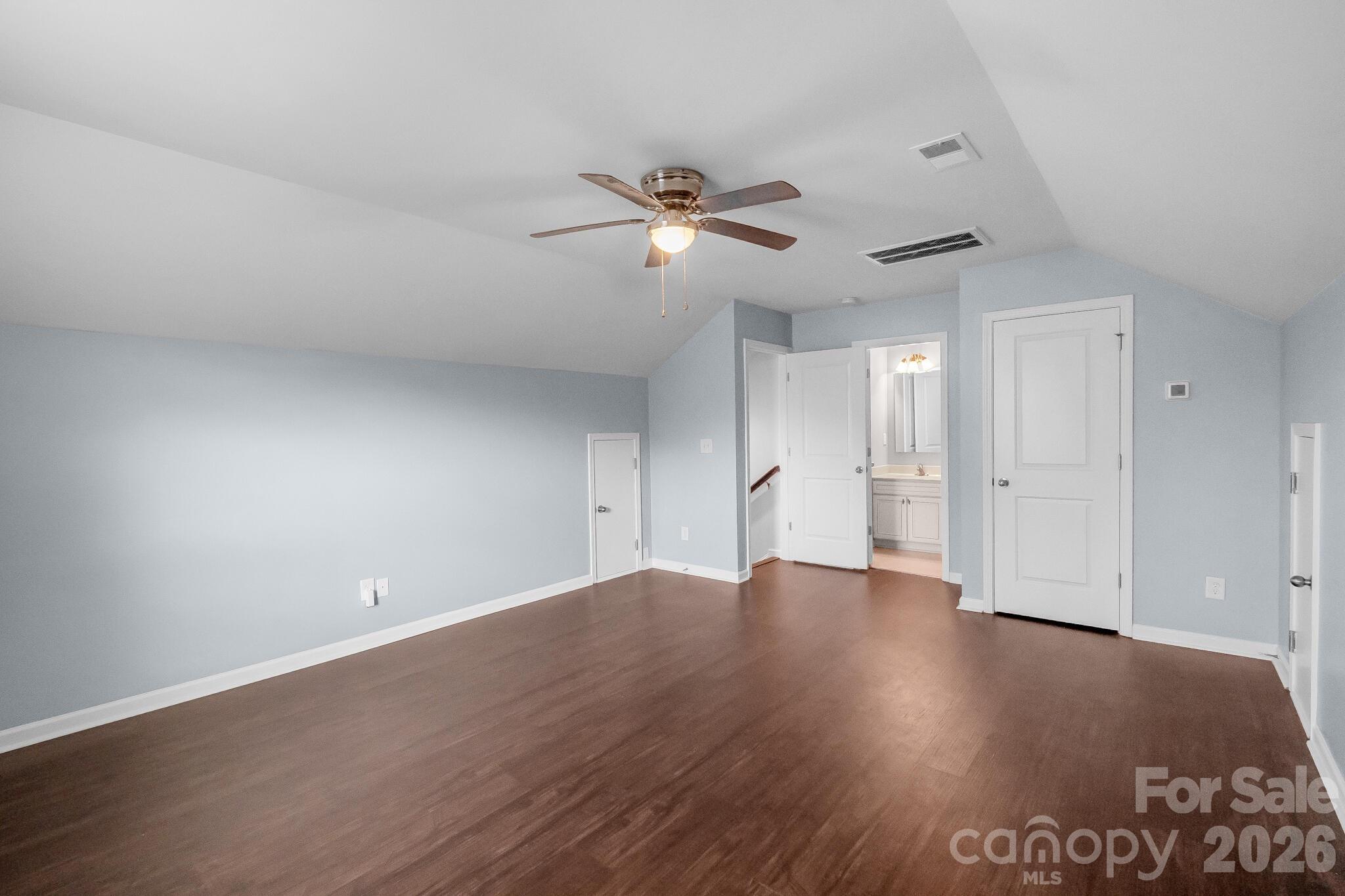 Photo 39 of 1410 San Gabriel Avenue, Charlotte, NC