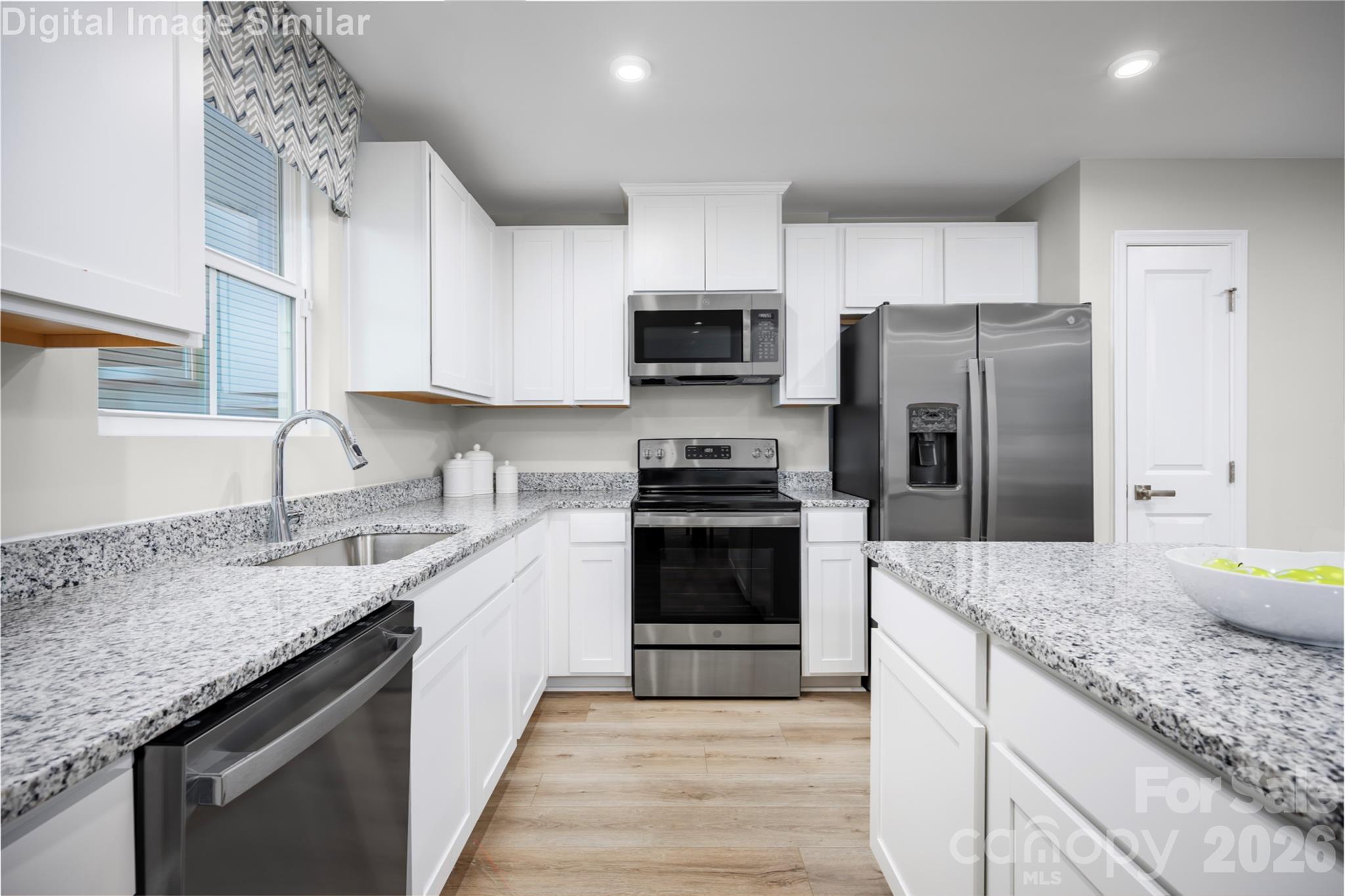 Photo 2 of 11014 Rococo Lane, Charlotte, NC