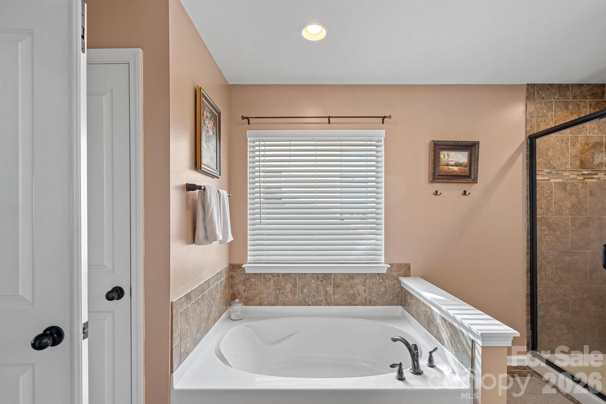 Photo 17 of 1203 Guadalupe Lane, Charlotte, NC