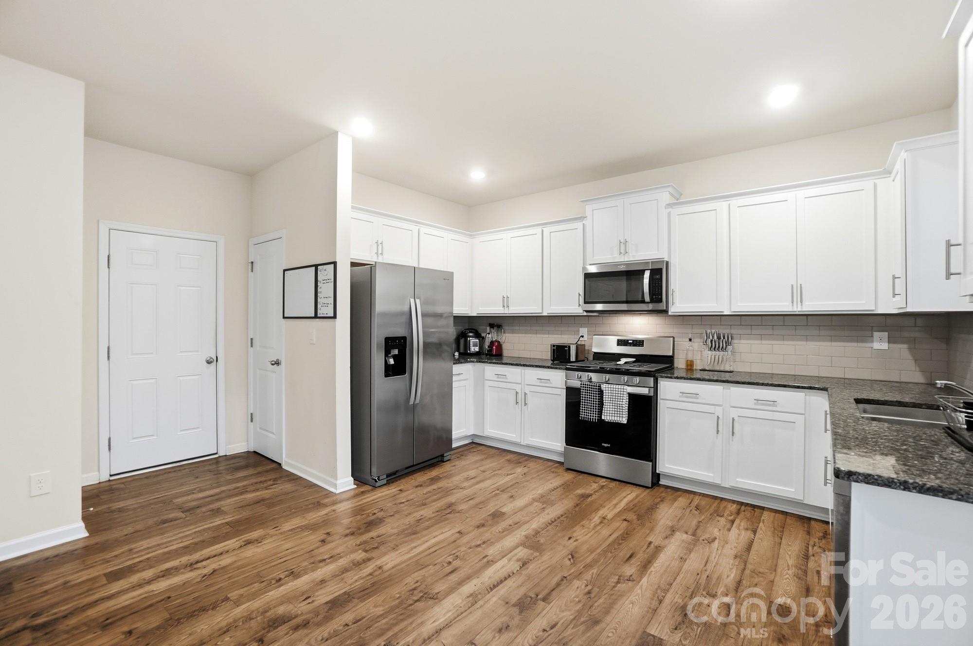 Photo 4 of 7576 Stonehouse Drive, Gastonia, NC