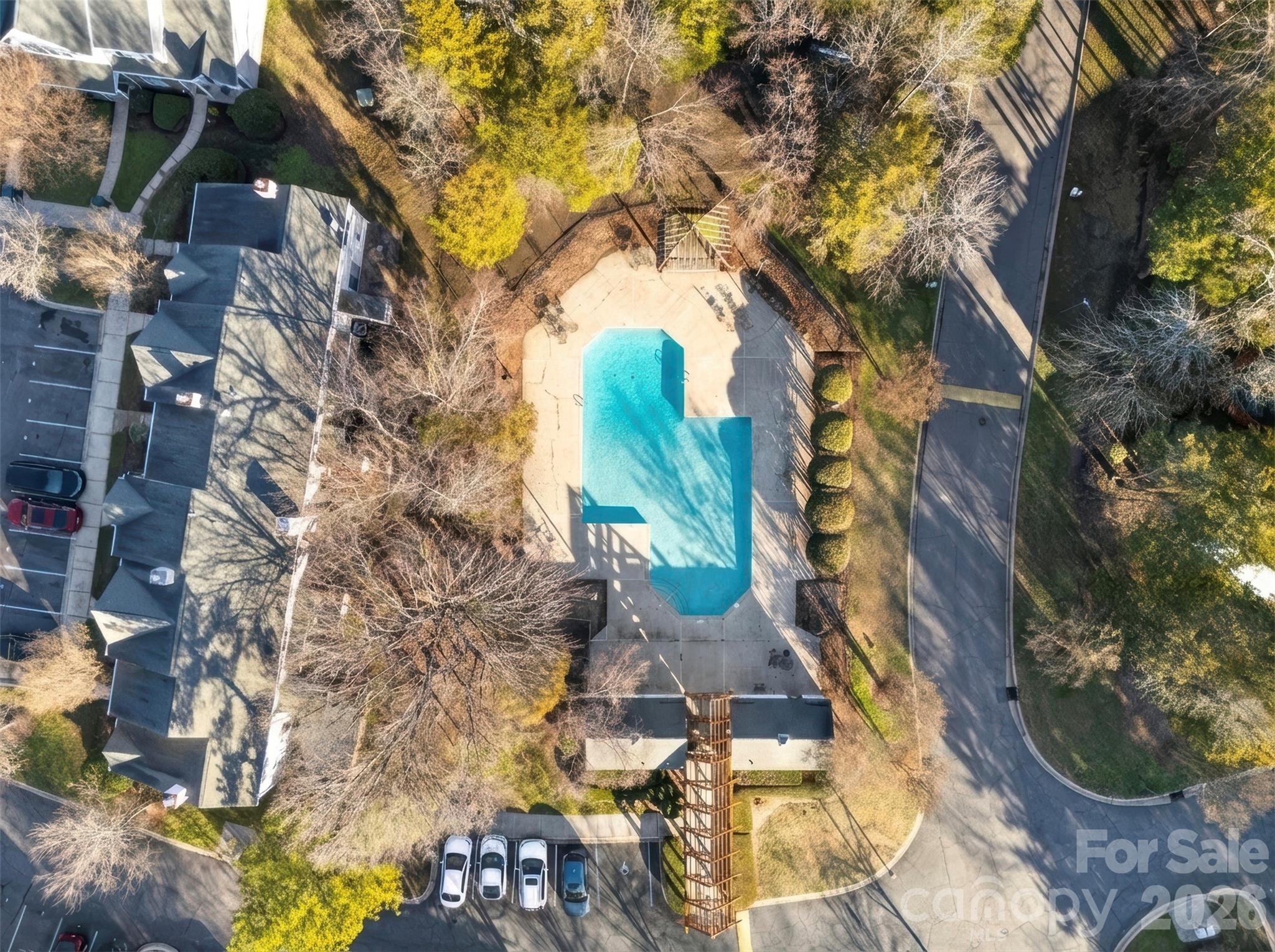 Photo 23 of 11118 Pimlico Drive, Charlotte, NC