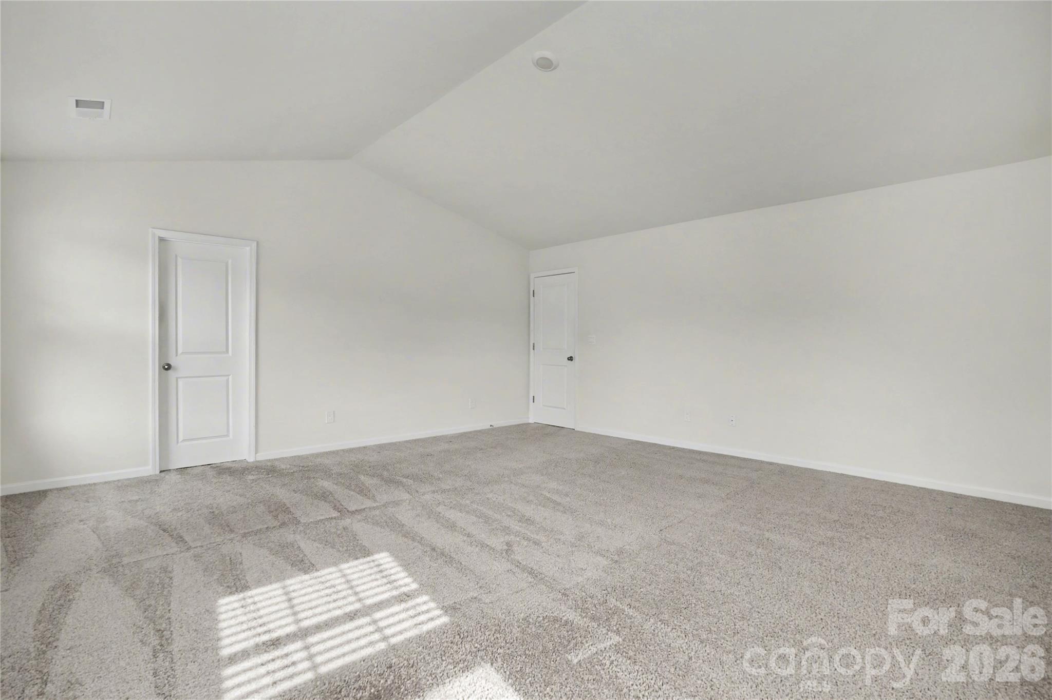 Photo 18 of 11010 Austin Estates Drive2, Charlotte, NC