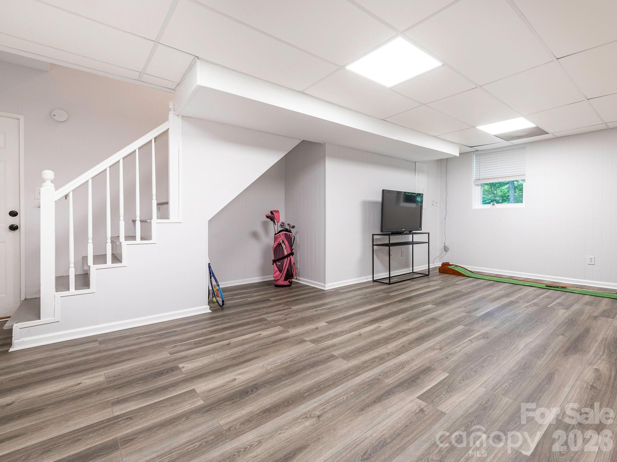 Photo 36 of 1300 Copper Creek Lane, Fort Mill, SC