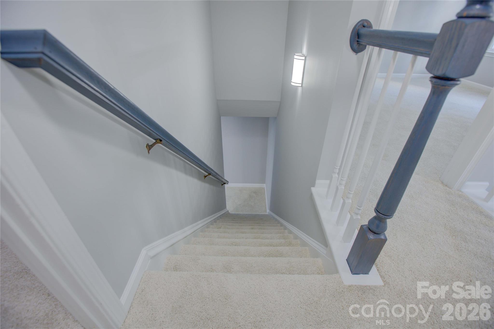 Photo 41 of 520 Grantham Lane, Charlotte, NC