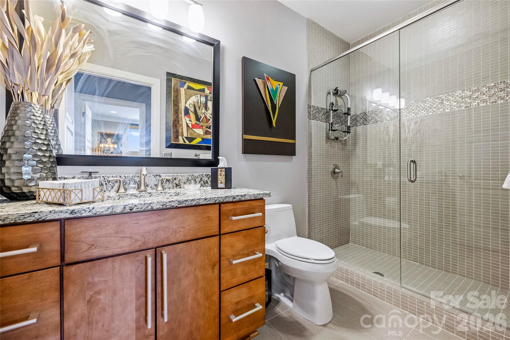 Photo 24 of 222 S Caldwell Street1612, Charlotte, NC