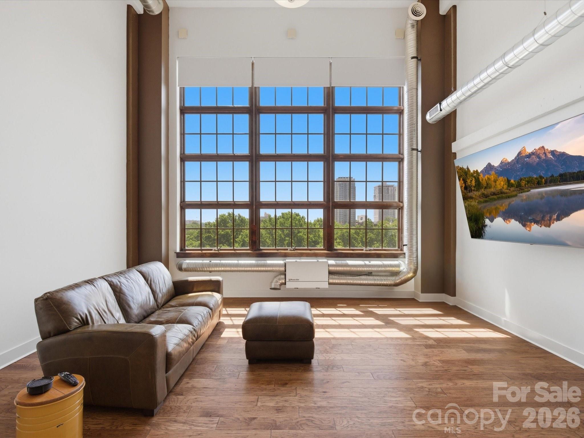 Photo 6 of 715 N Graham Street502, Charlotte, NC