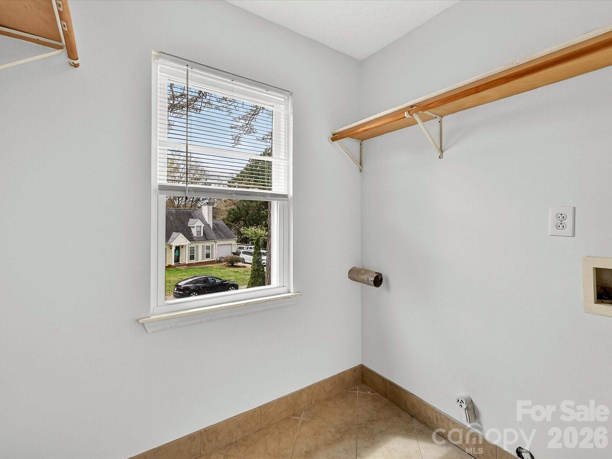 Photo 22 of 8413 Red Setter Lane, Charlotte, NC