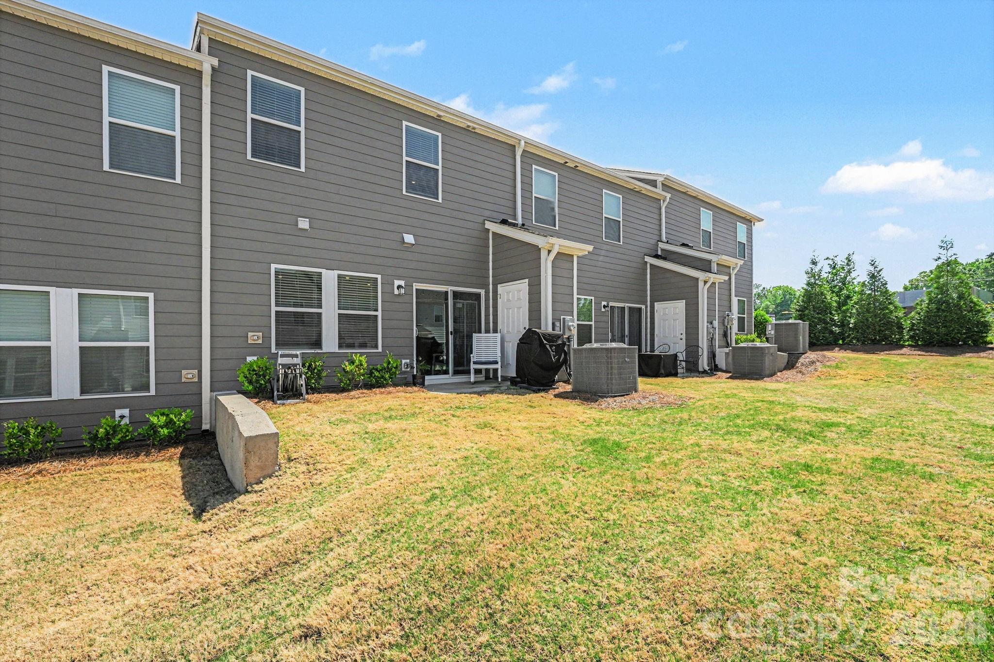 5530 Worrell Way, Kannapolis, NC - photo 26 of 27