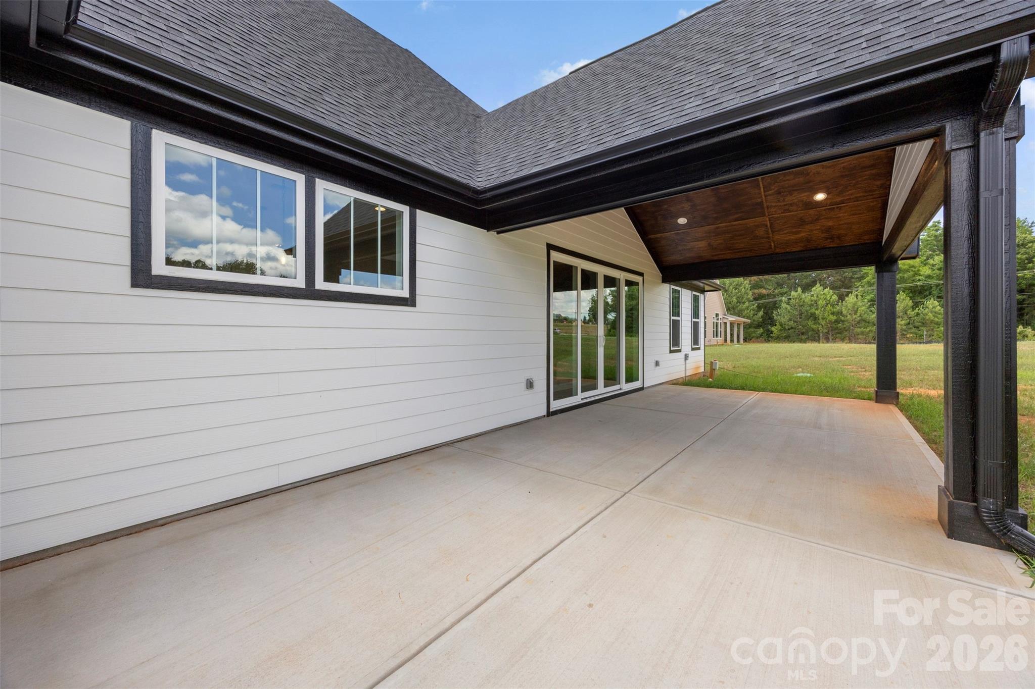 Photo 41 of 4606 Quiet Rail Court, Lancaster, SC