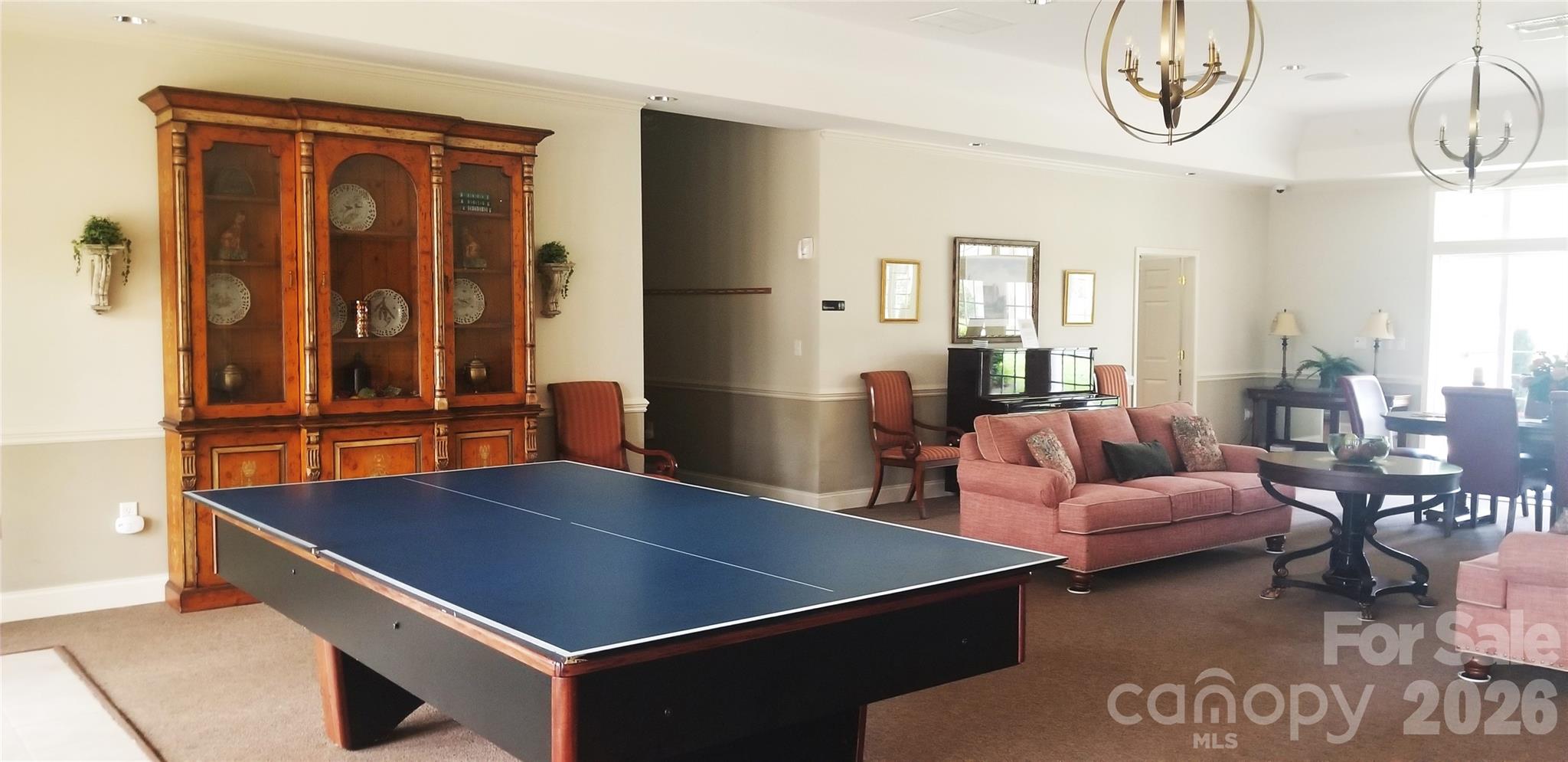 Photo 42 of 13344 Old Compton Court, Pineville, NC