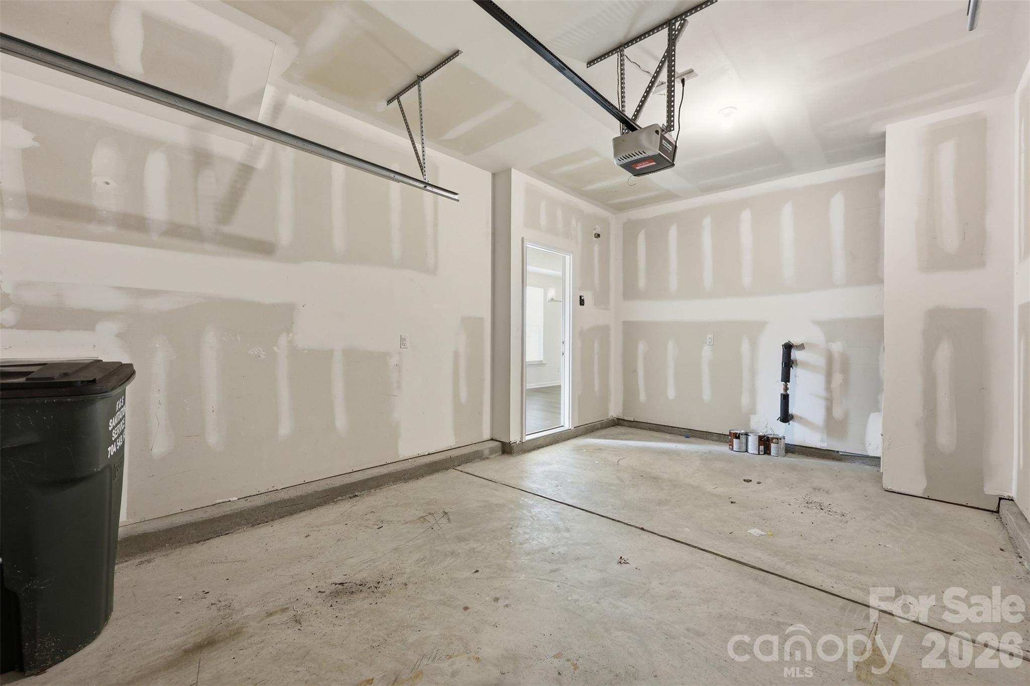 Photo 31 of 16401 Leading Street, Charlotte, NC