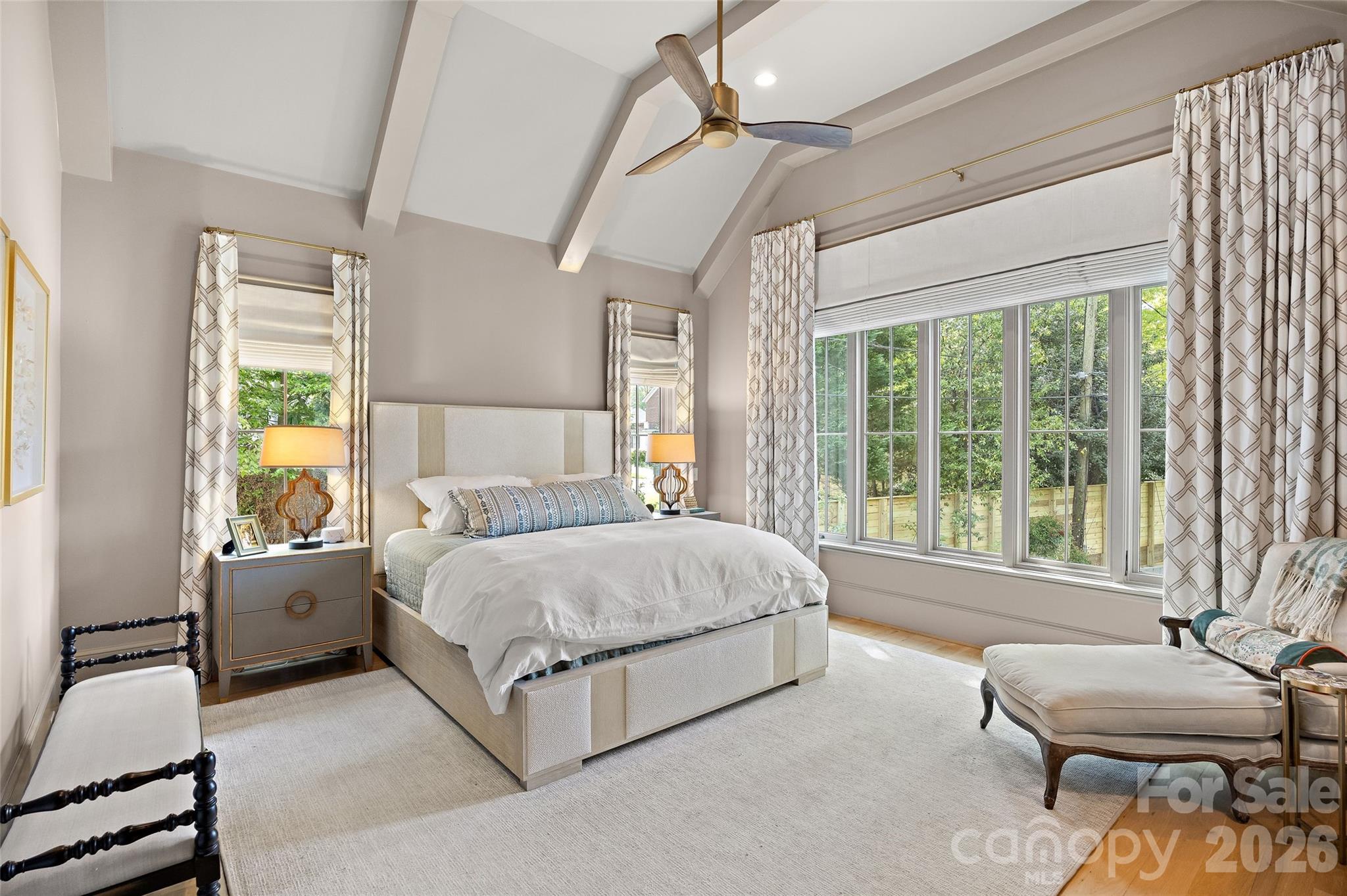 254 Huntley Place, Charlotte, NC - photo 23 of 49