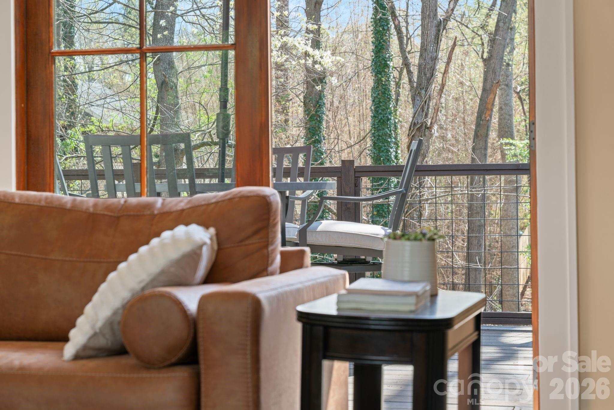 24 Dellwood Street, Asheville, NC - photo 22 of 47