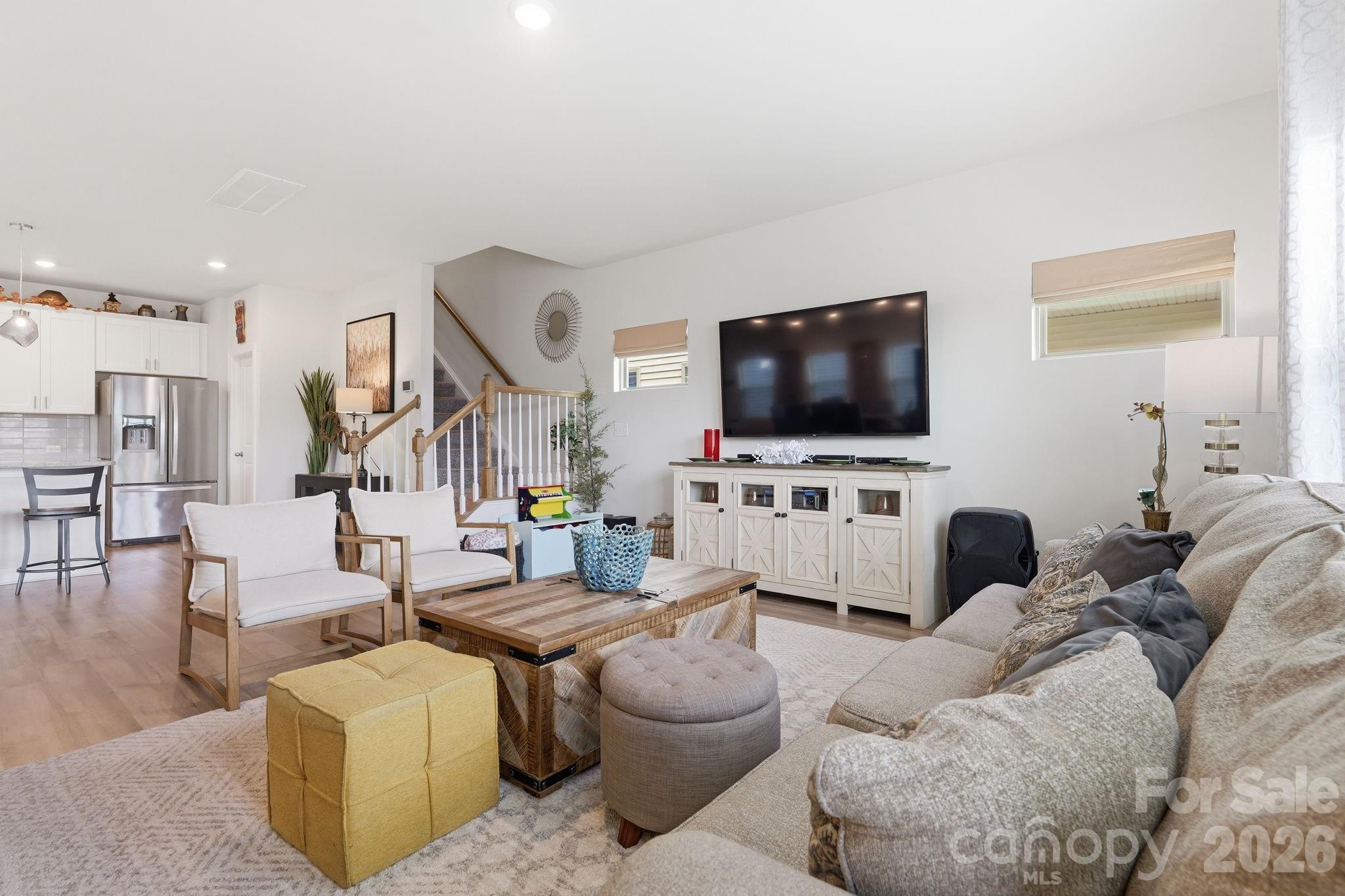 Photo 29 of 5012 Shadbush Road, Charlotte, NC
