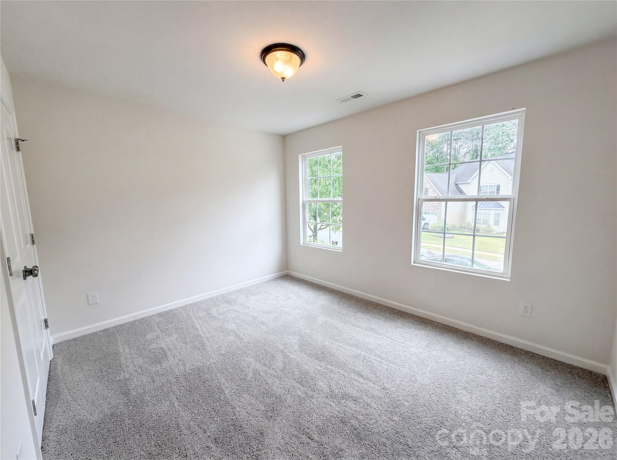 Photo 13 of 3207 Ringtail Lane, Charlotte, NC