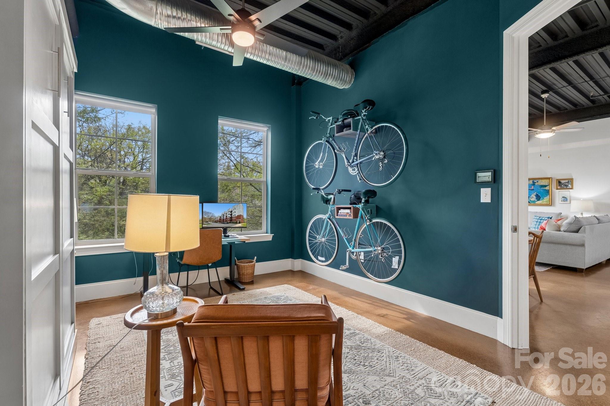 Photo 22 of 2338 Yadkin Avenue310, Charlotte, NC