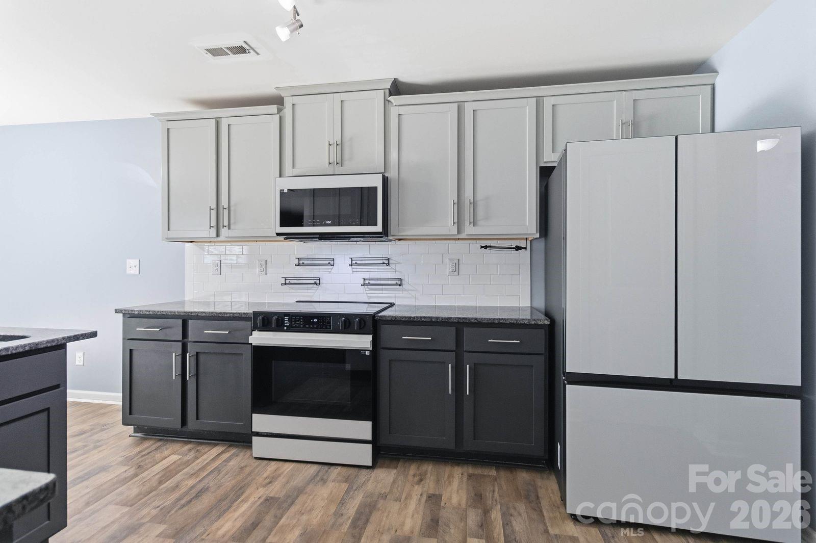 Photo 12 of 5904 Ellimar Field Lane, Charlotte, NC