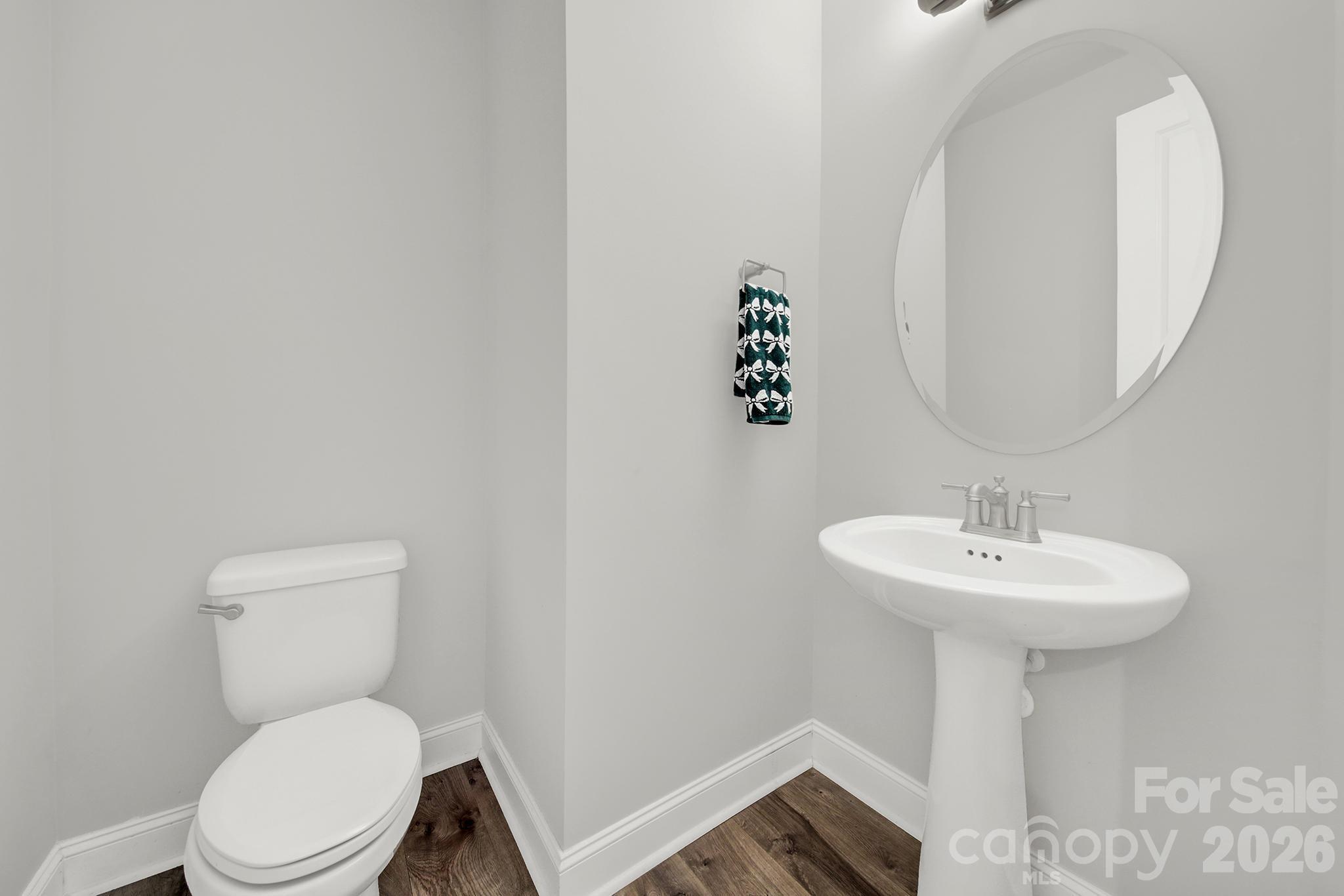 Photo 25 of 7043 Wyngate Place, Lancaster, SC