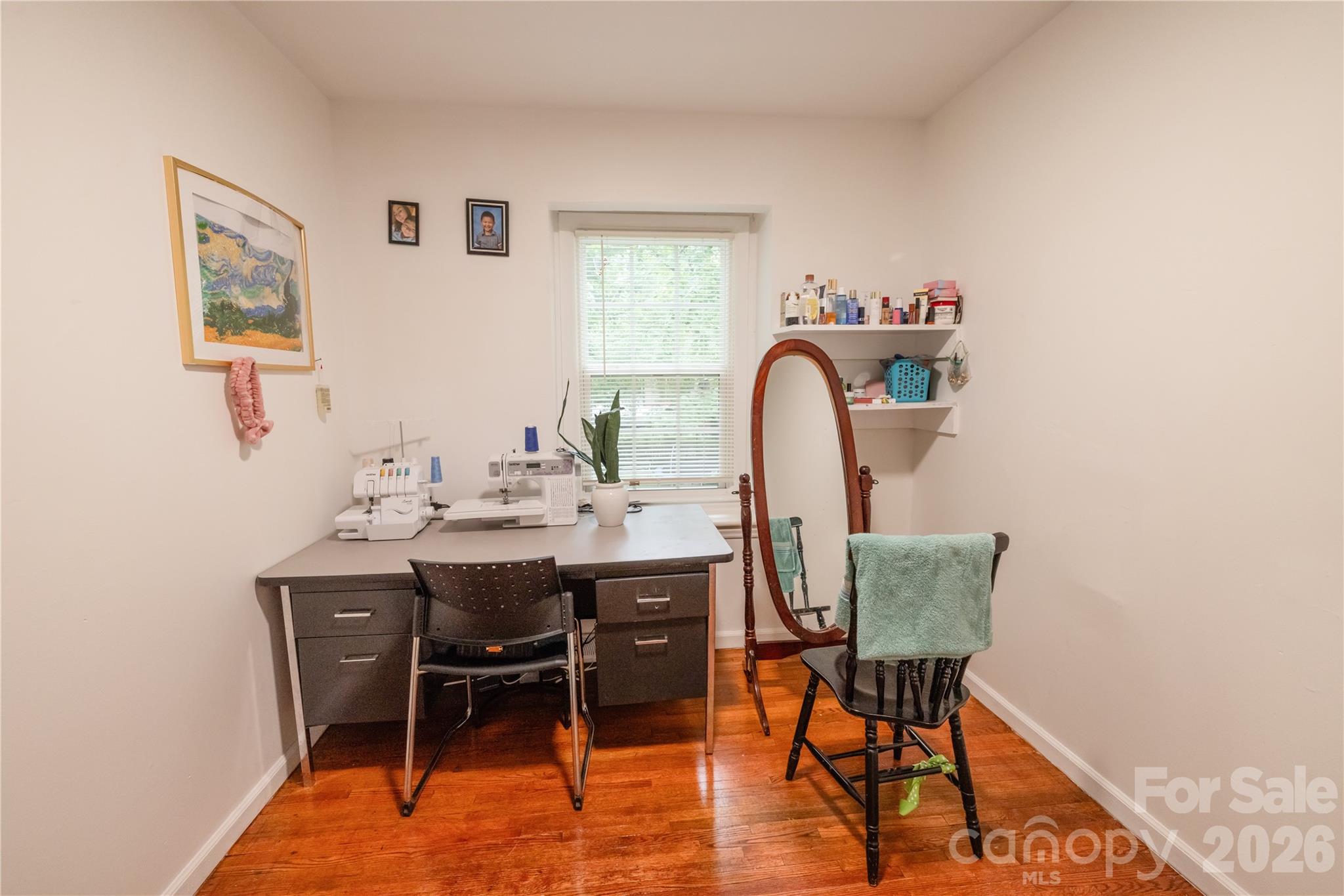 Photo 10 of 2545 Cedarwild Road, Charlotte, NC