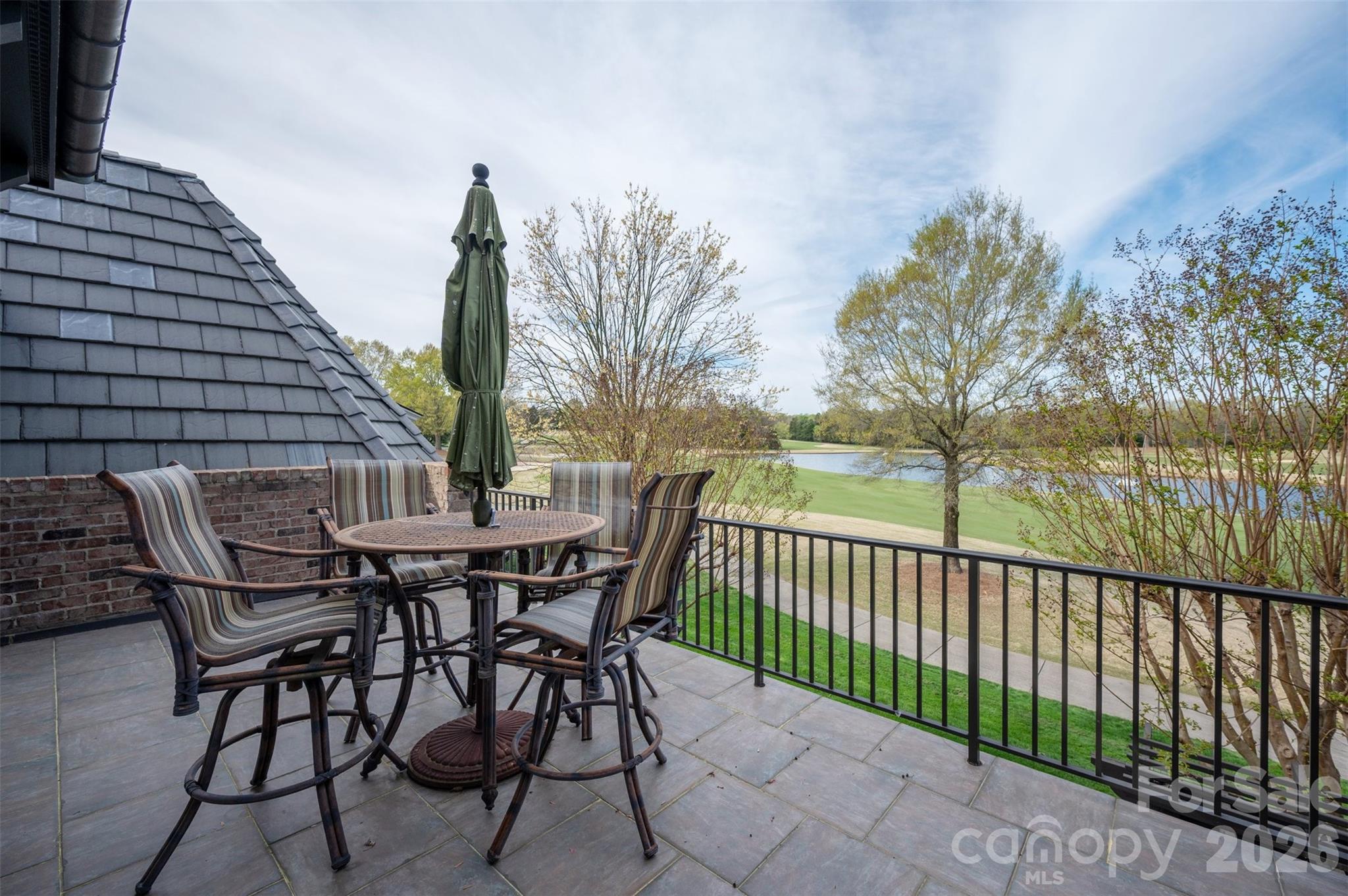 306 Royal Crescent Lane, Waxhaw, NC - photo 38 of 49
