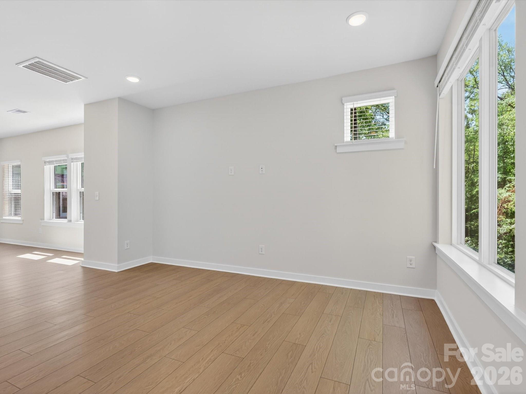 Photo 13 of 1534 Lithium Lane, Charlotte, NC