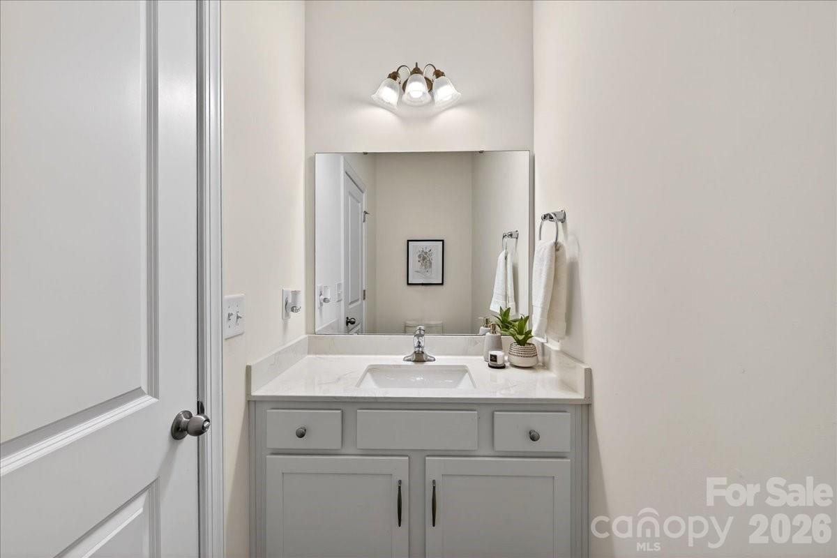 Photo 29 of 10436 Glenmere Creek Circle, Charlotte, NC