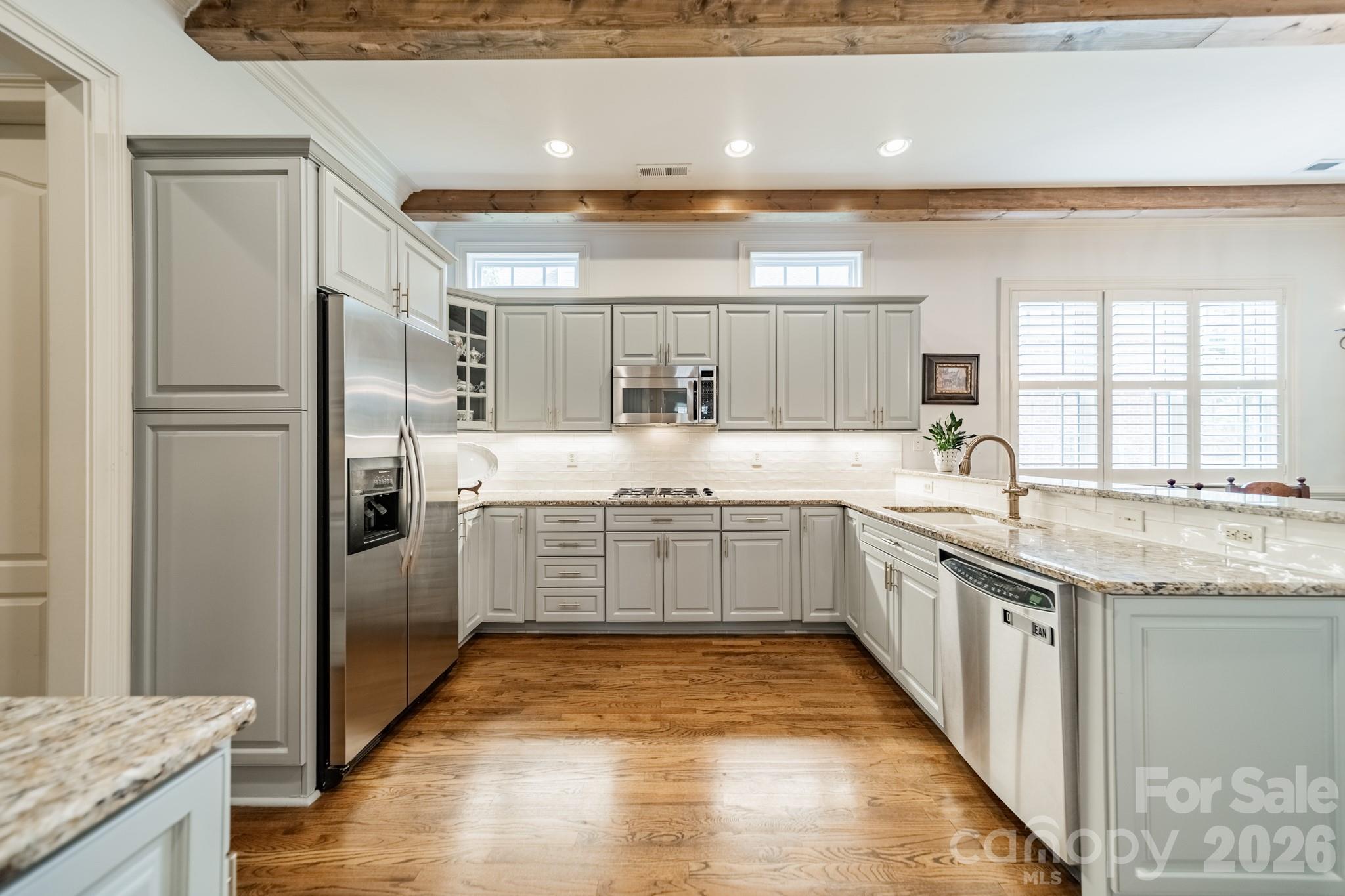Photo 9 of 14806 Ballantyne Glen Way, Charlotte, NC