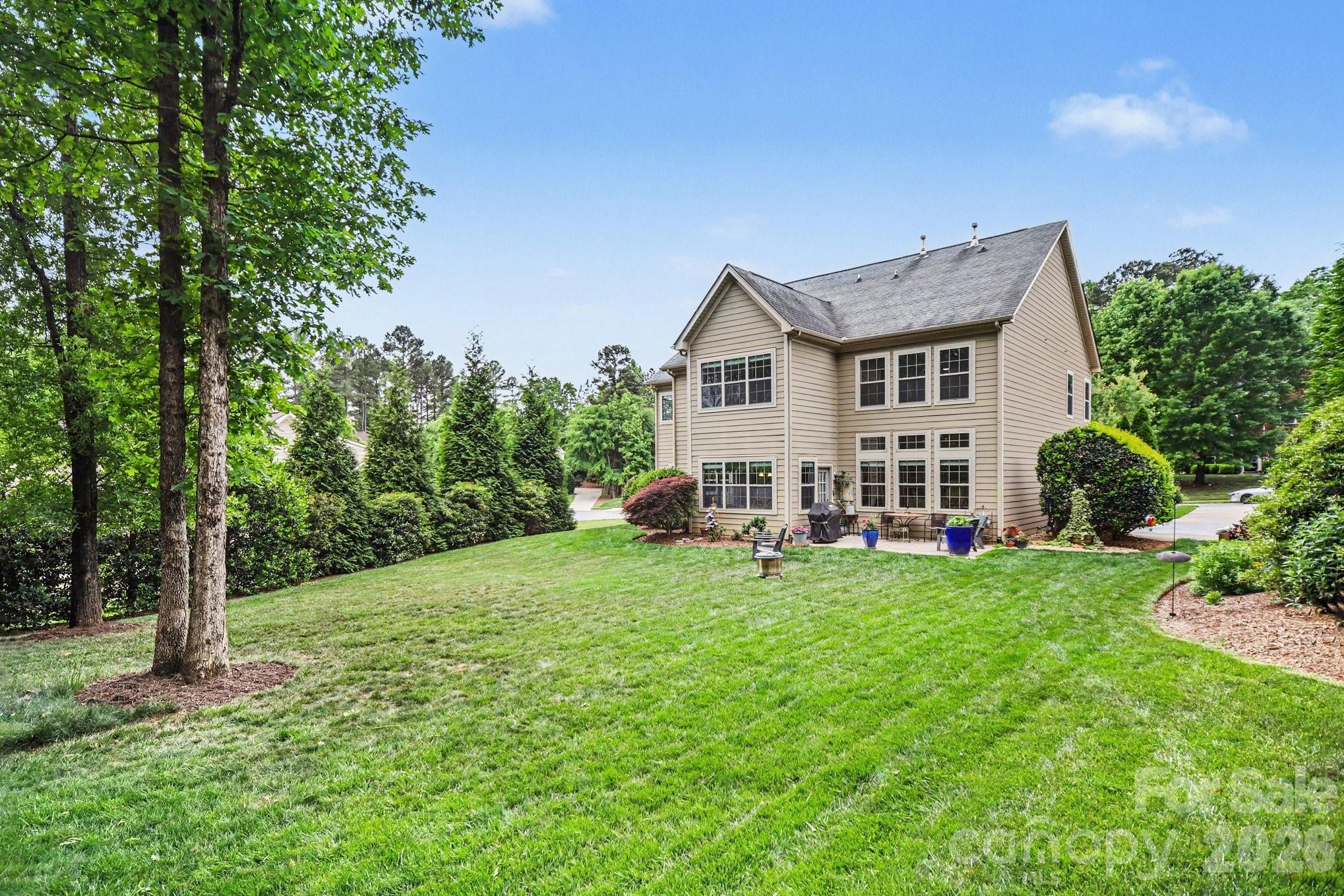 125 Lakeshore Hills Drive, Mooresville, NC - photo 33 of 42