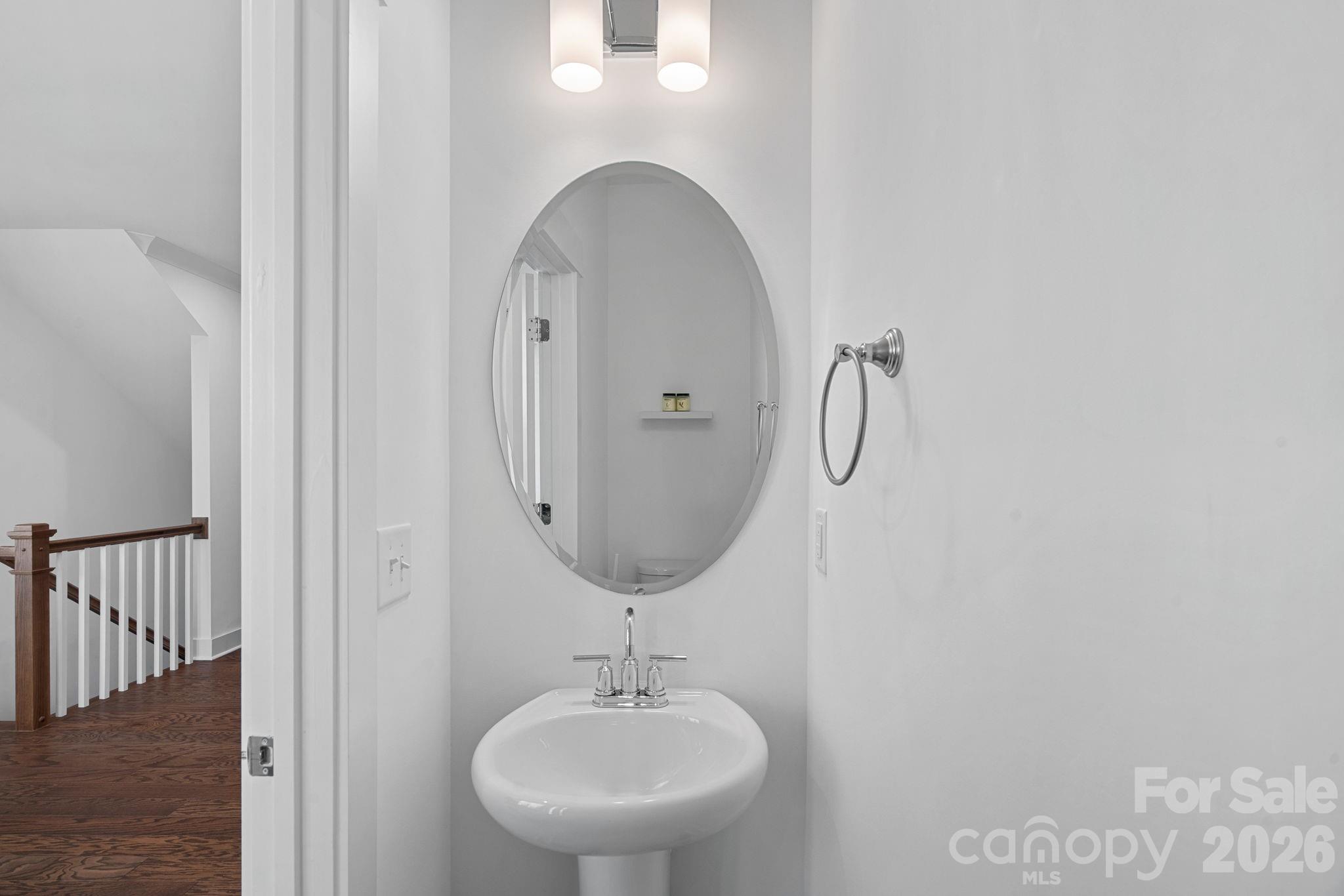 Photo 11 of 4012 Capital Ridge Court, Charlotte, NC