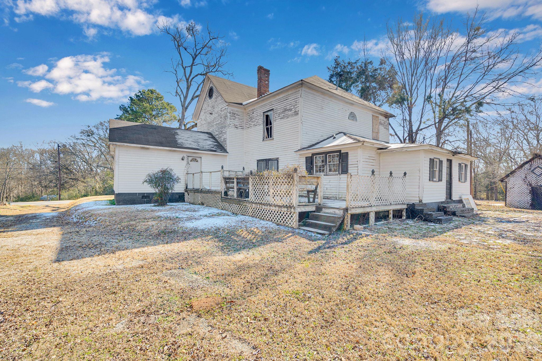 4521 Edgeland Road, Edgemoor, SC - photo 40 of 49
