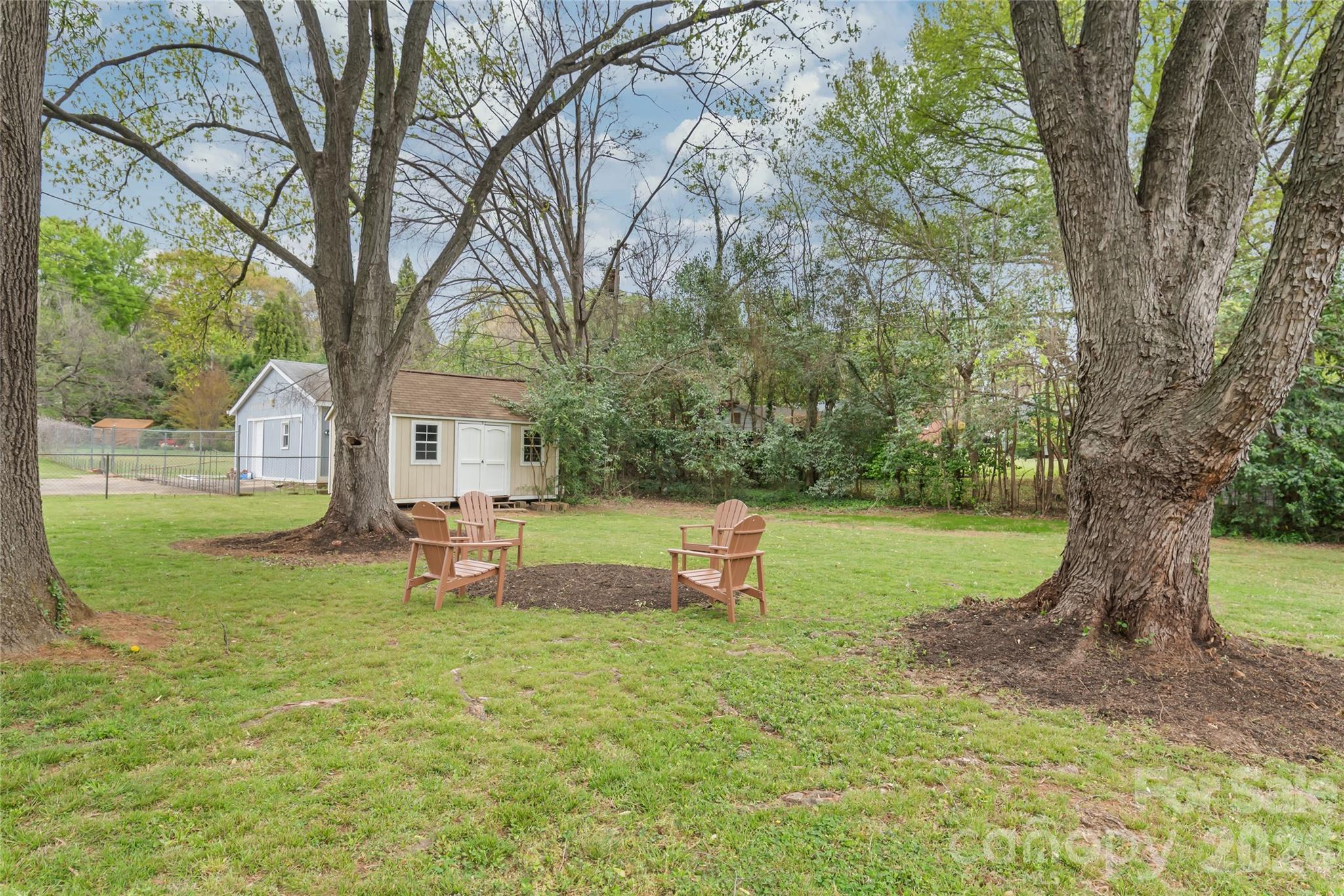Photo 35 of 7537 Monroe Road, Charlotte, NC