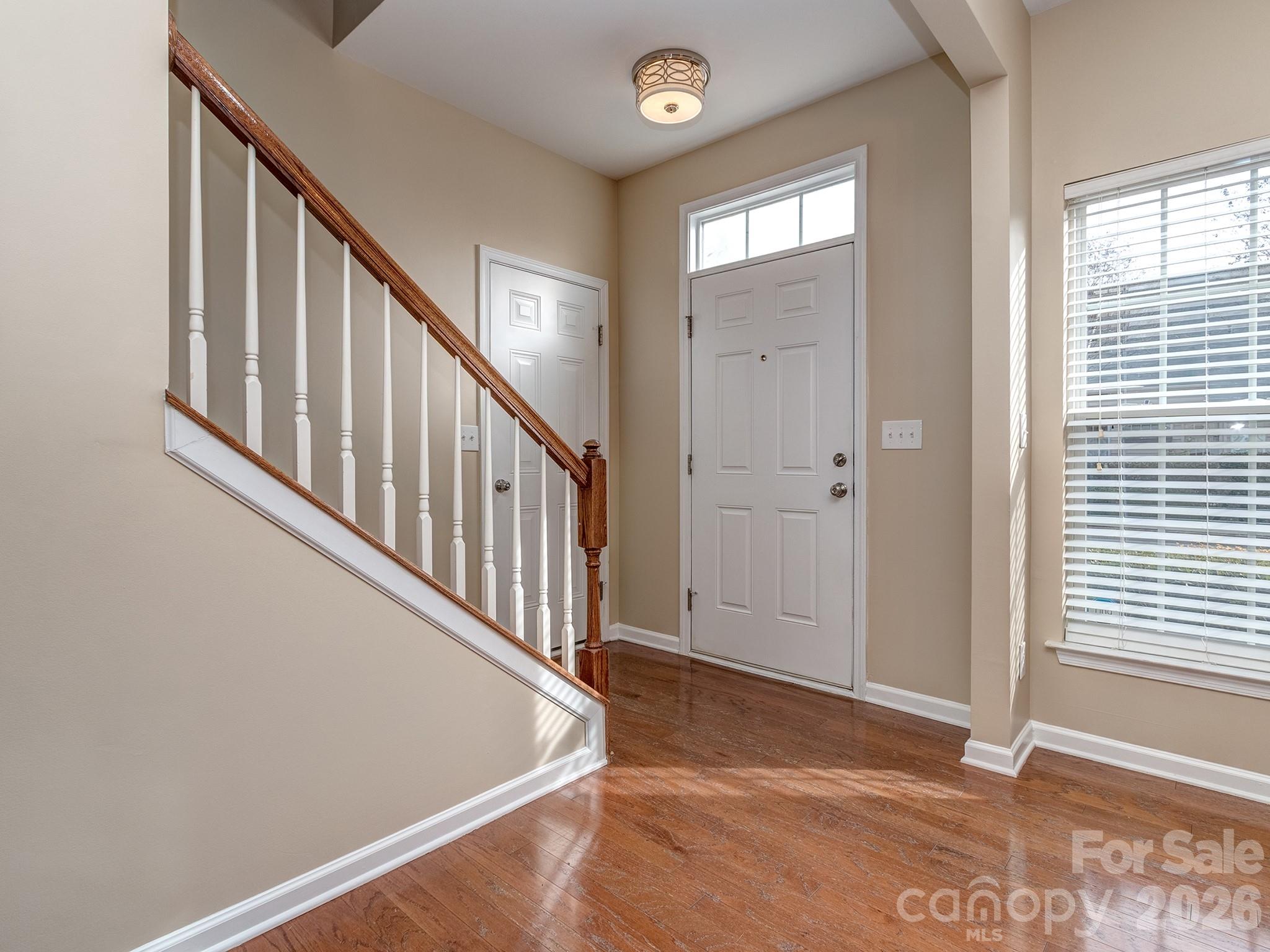 Photo 6 of 5922 Union Pacific Avenue, Charlotte, NC