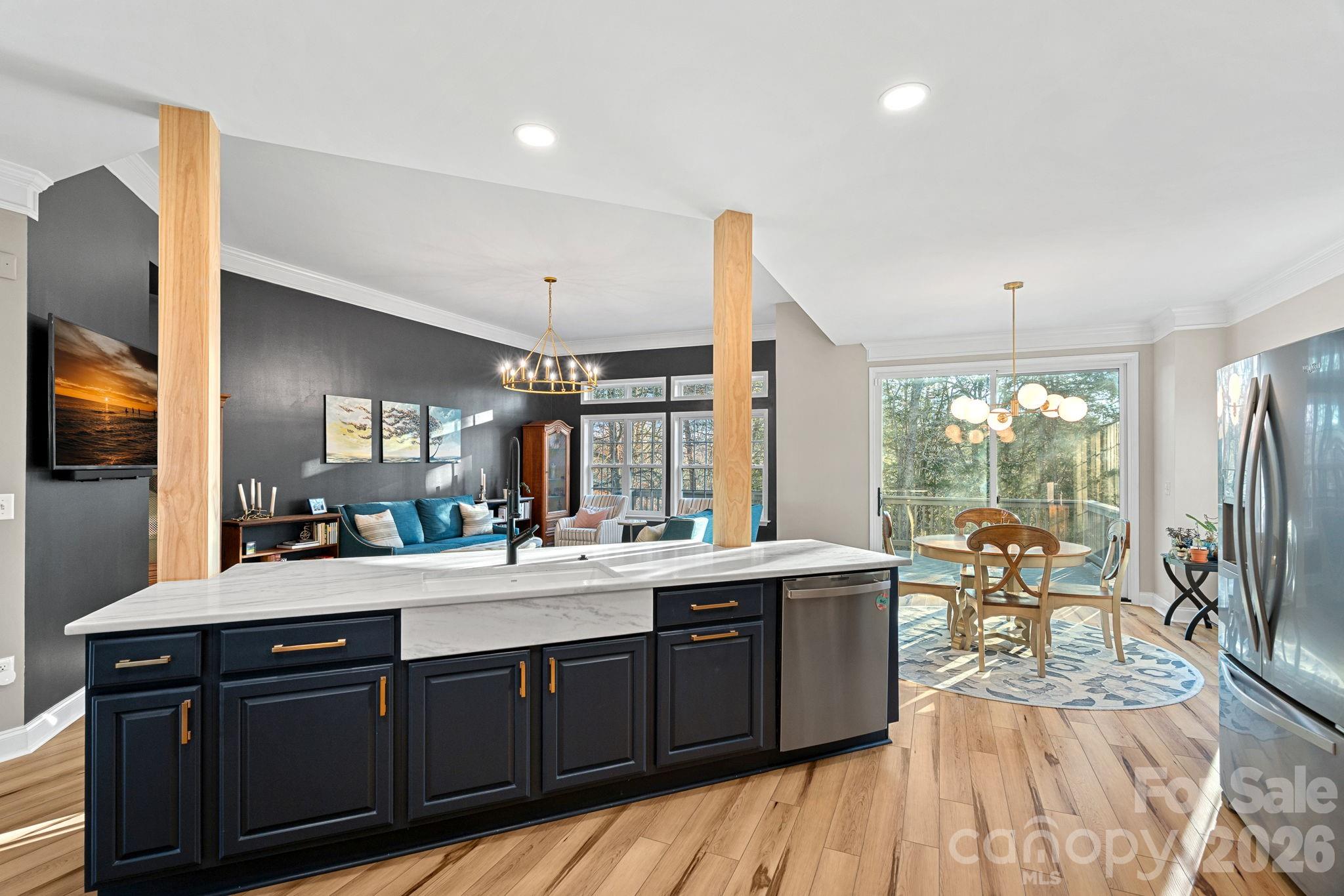 1470 Valhalla Drive, Denver, NC - photo 12 of 42