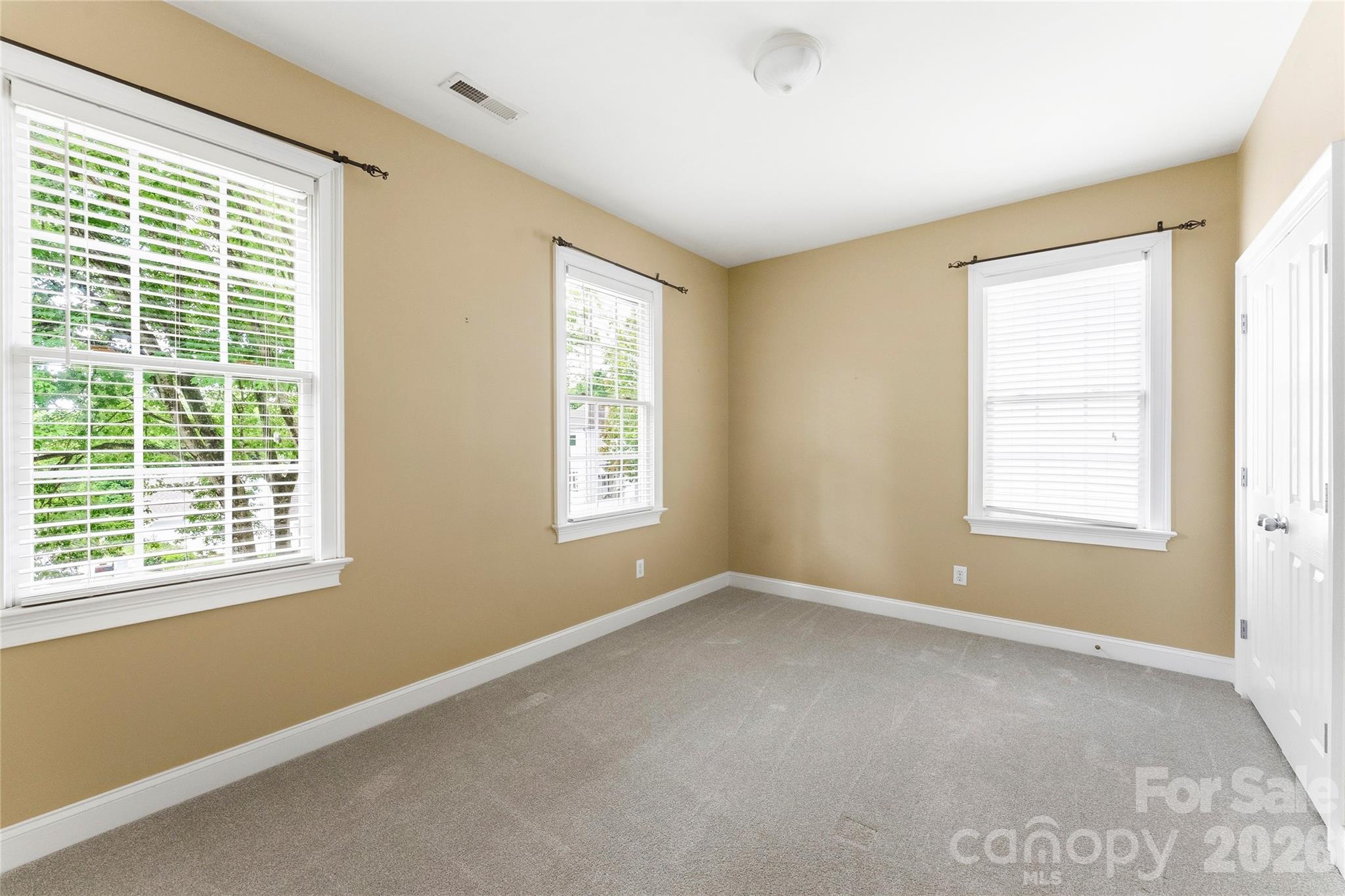 Photo 31 of 1348 Barnett Woods Crossing, Fort Mill, SC