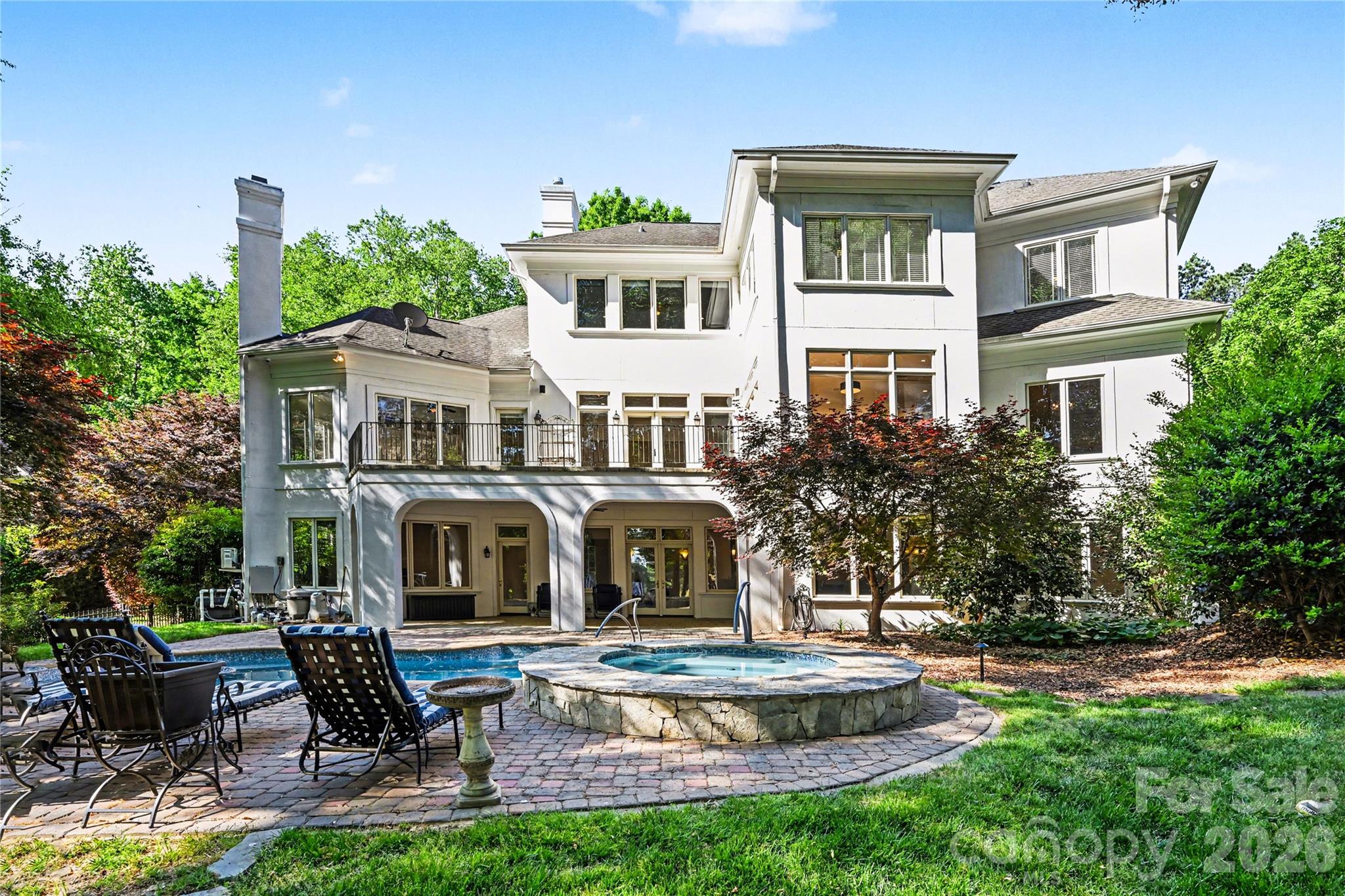 11506 James Jack Lane, Charlotte, NC