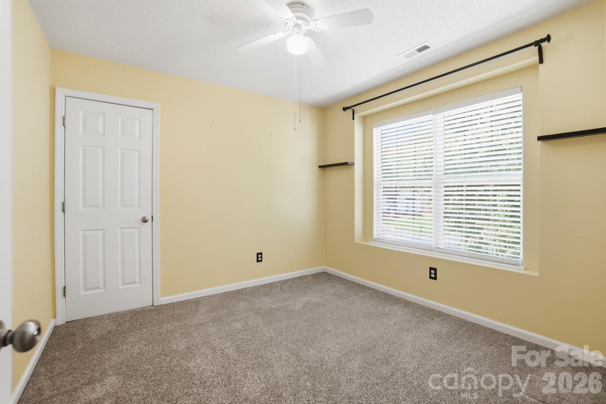 3947 Longwood Drive SW, Concord, NC - photo 33 of 47