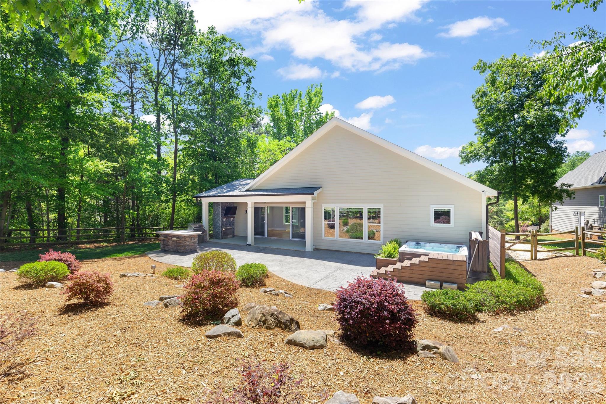 2917 Lake Shore Road S, Denver, NC - photo 44 of 47