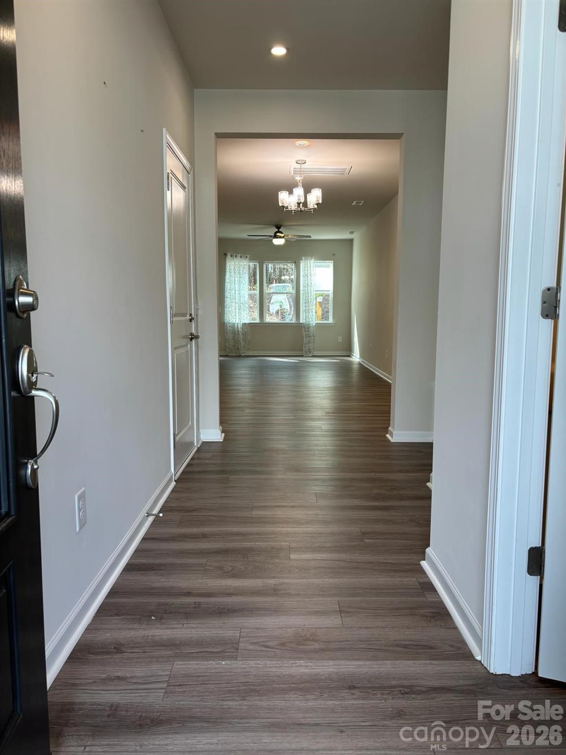 Photo 2 of 267 Brooks Springs Drive, Fort Mill, SC