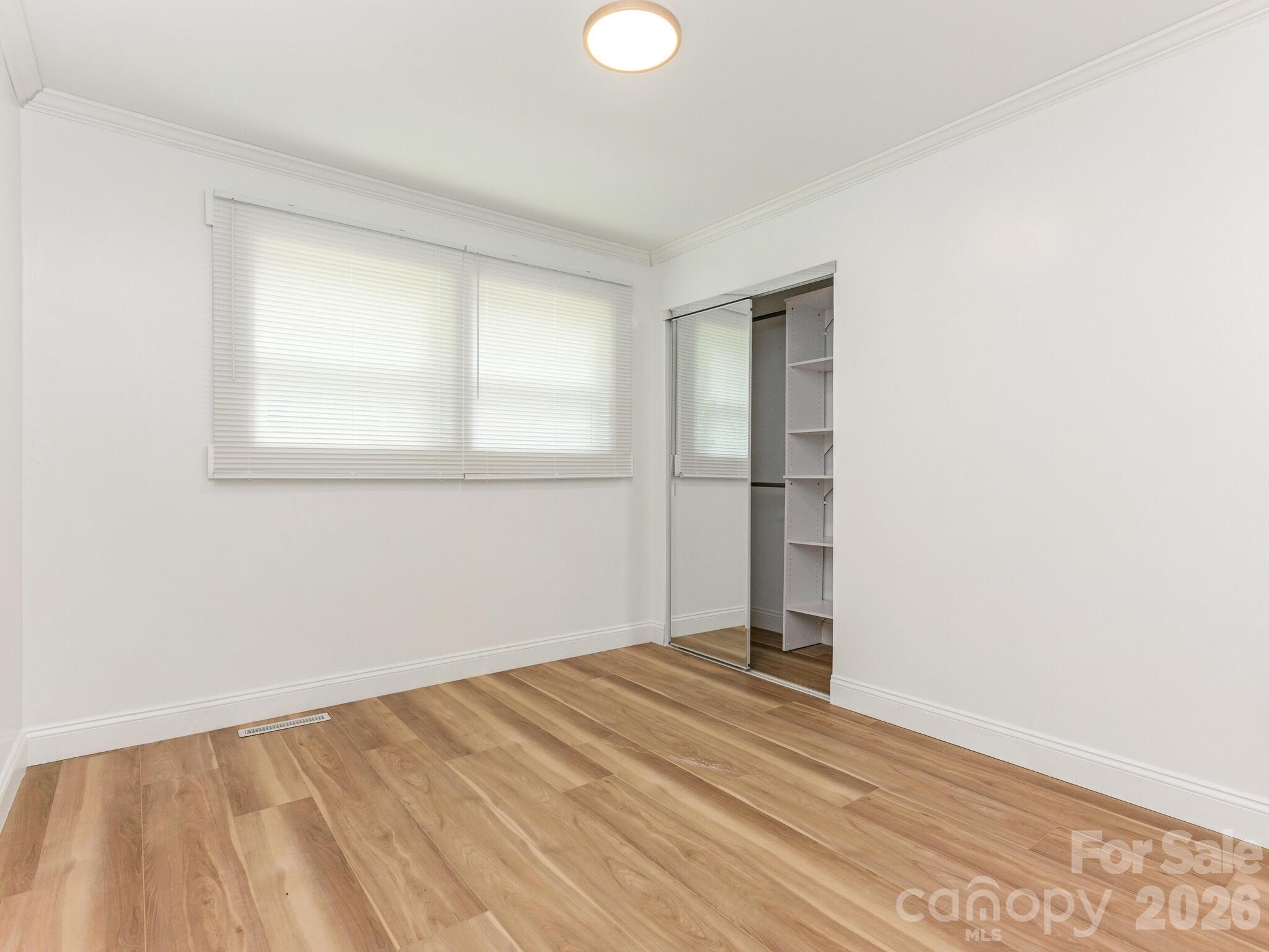 1831 Erie Street, Charlotte, NC - photo 12 of 24