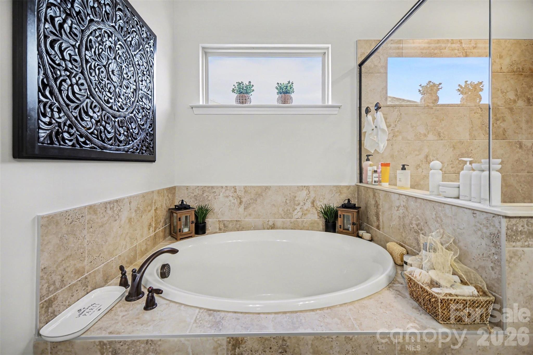 Photo 34 of 15200 Autumn Sage Drive, Charlotte, NC