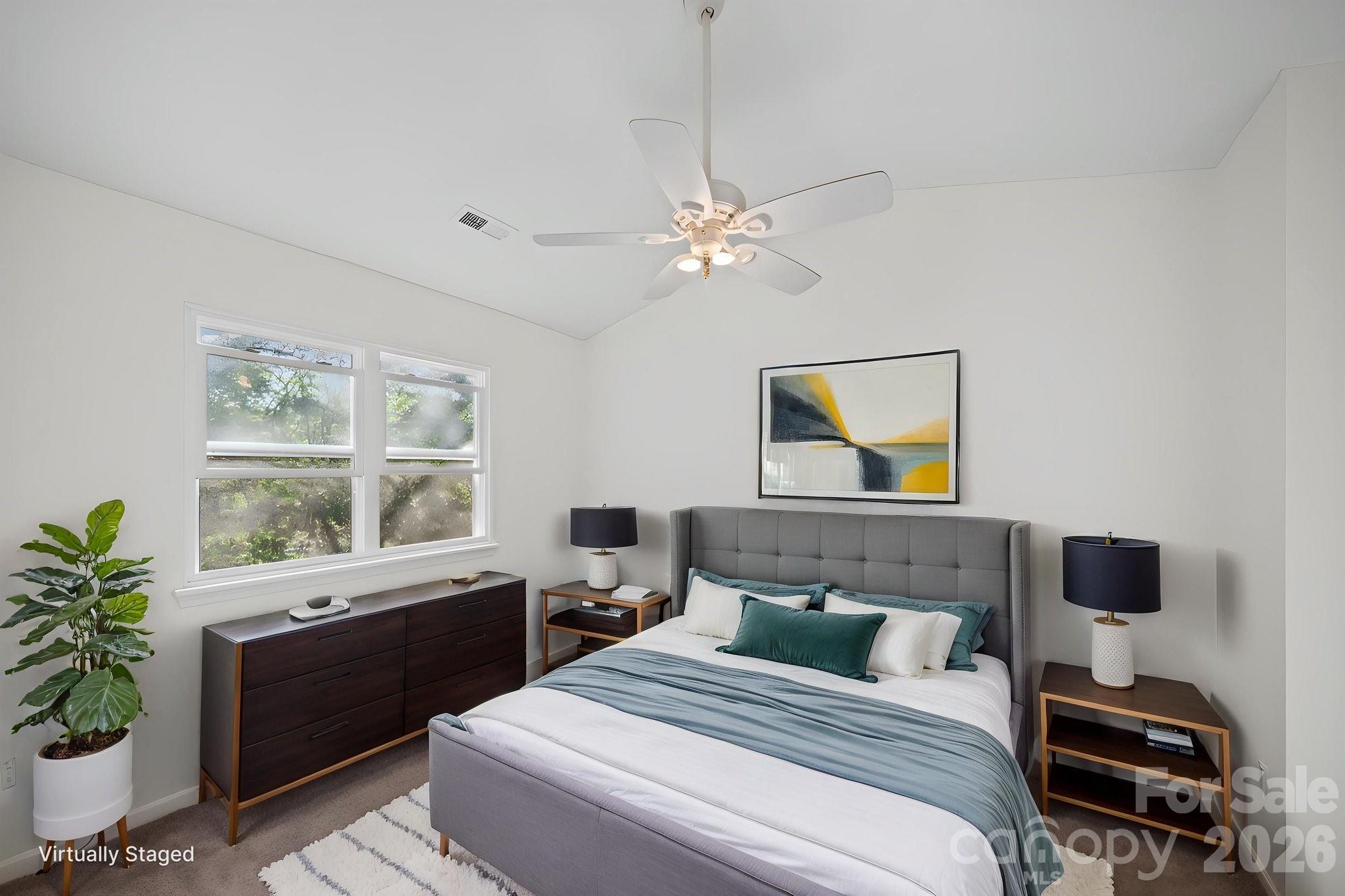 Photo 12 of 3609 Huyton Court, Charlotte, NC