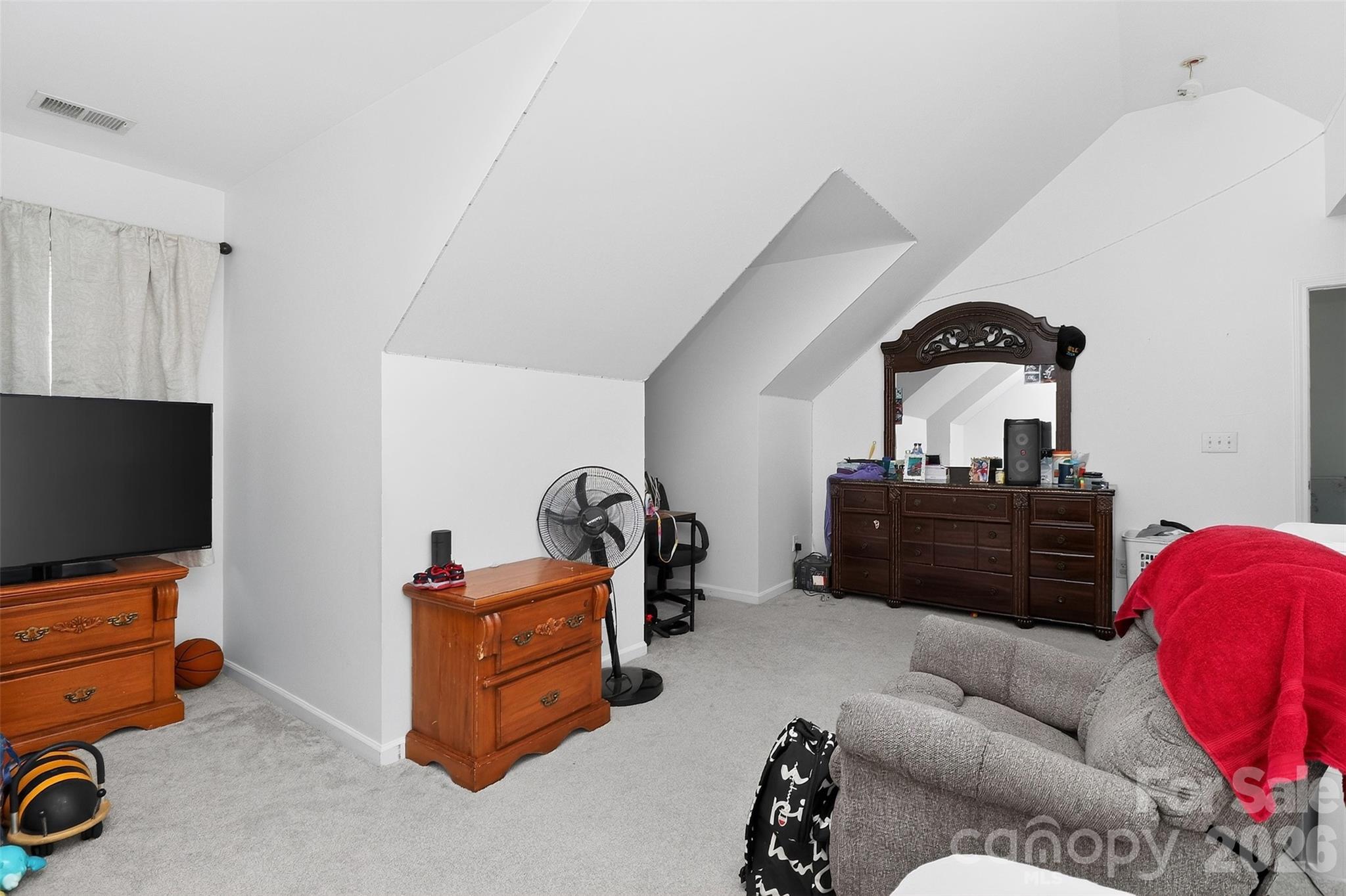Photo 20 of 3314 Valerie Drive1, Charlotte, NC