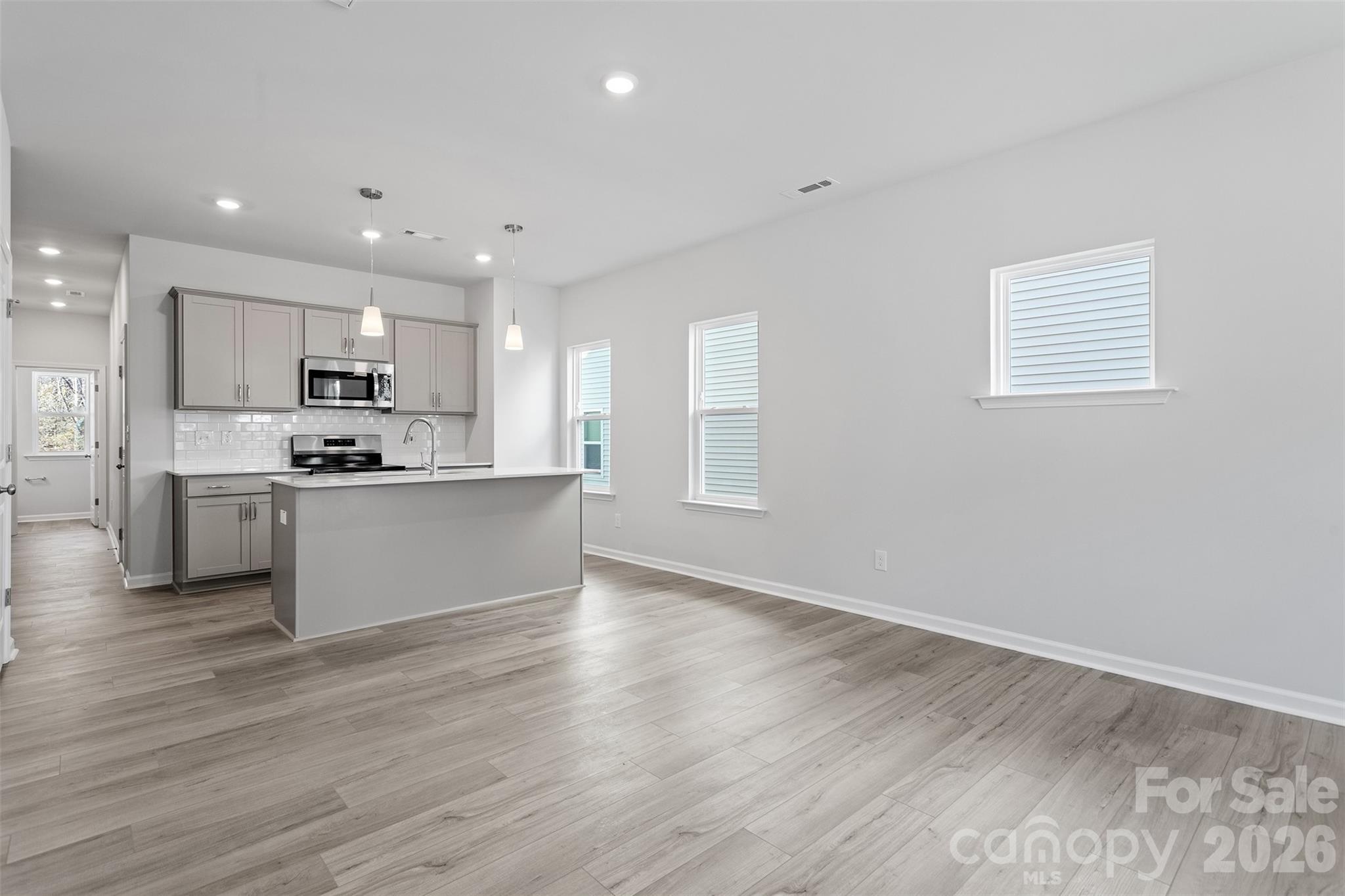Photo 11 of 5831 Tuckaseegee Road10, Charlotte, NC