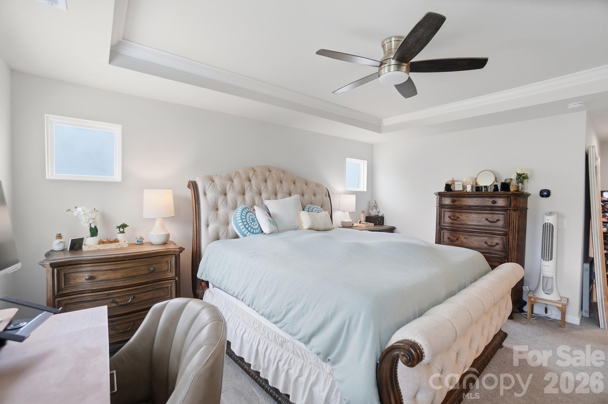 Photo 19 of 15625 Little Bluestem Street, Charlotte, NC