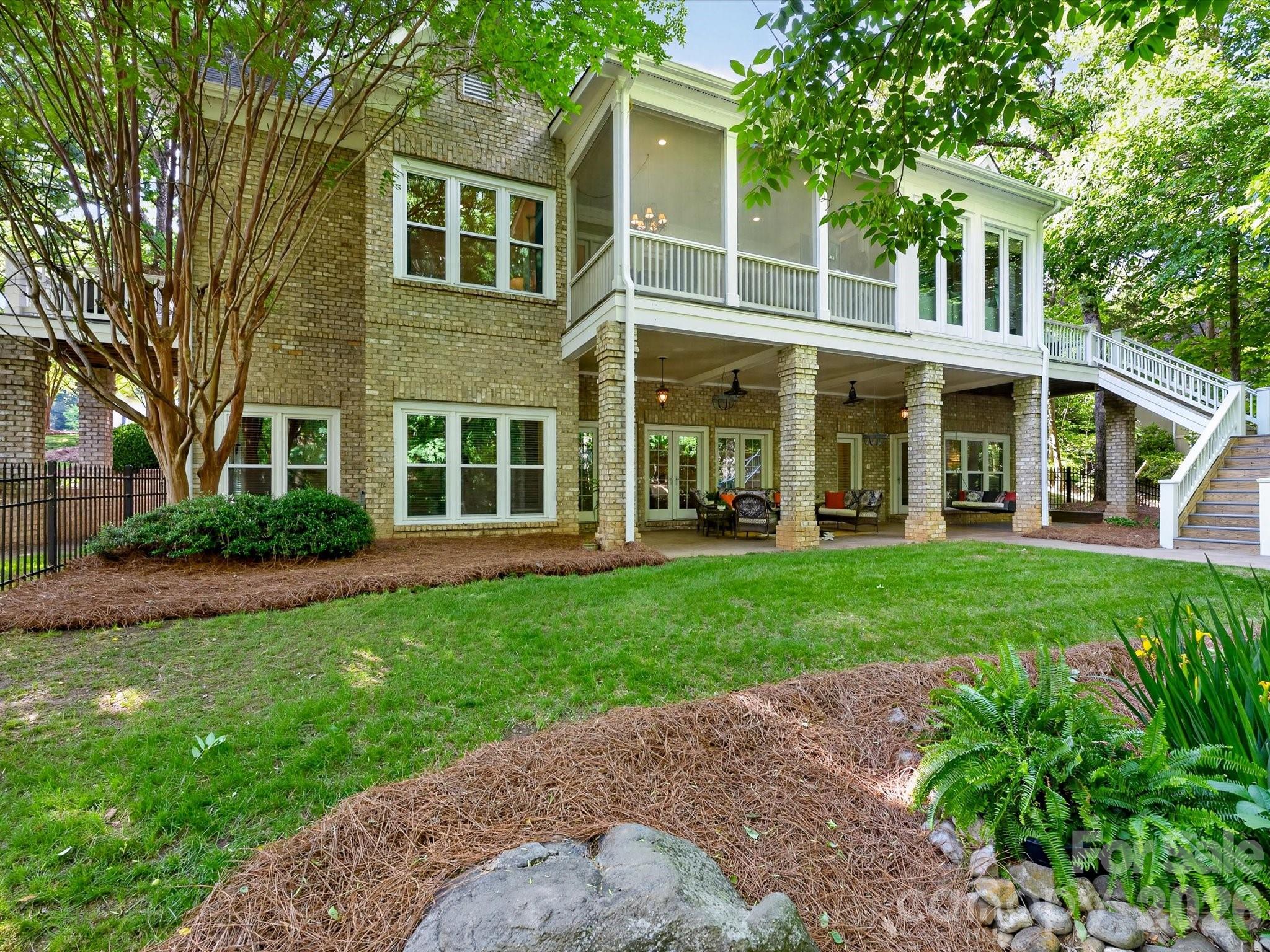 Photo 45 of 7510 Seton House Lane, Charlotte, NC