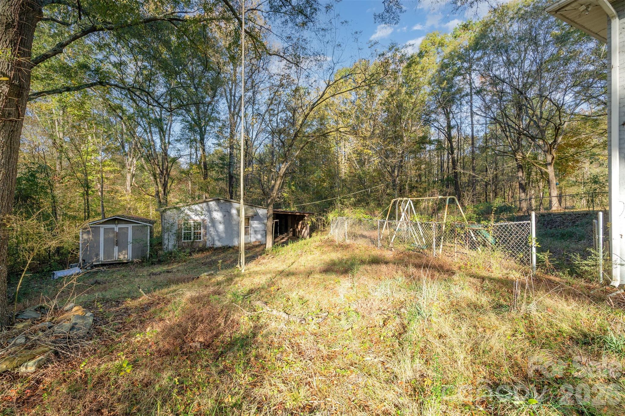 420 Brookwood Avenue, Albemarle, NC - photo 26 of 30