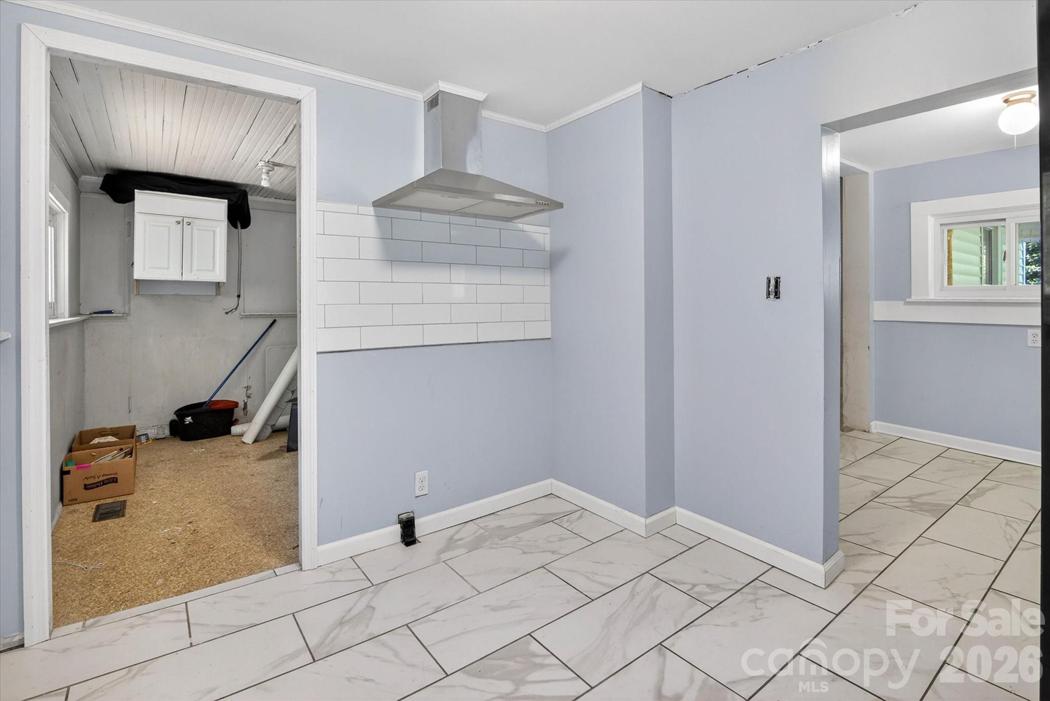 241 Dover Street, Star, NC - photo 31 of 47