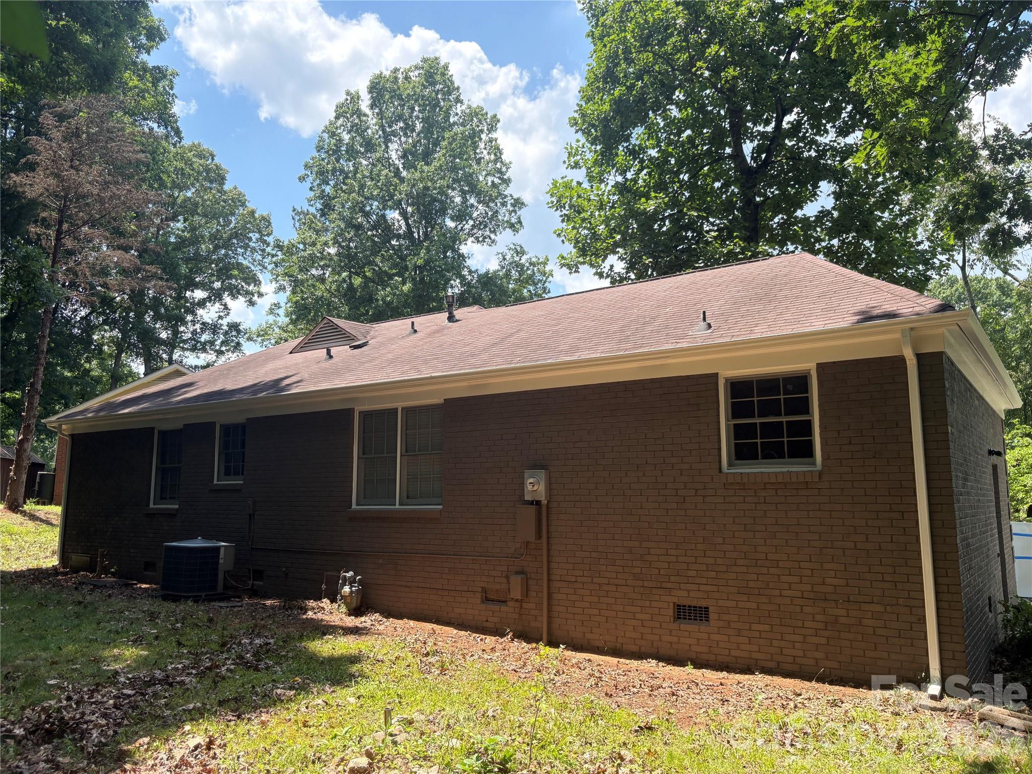 Photo 2 of 6230 Cross Creek Lane, Charlotte, NC