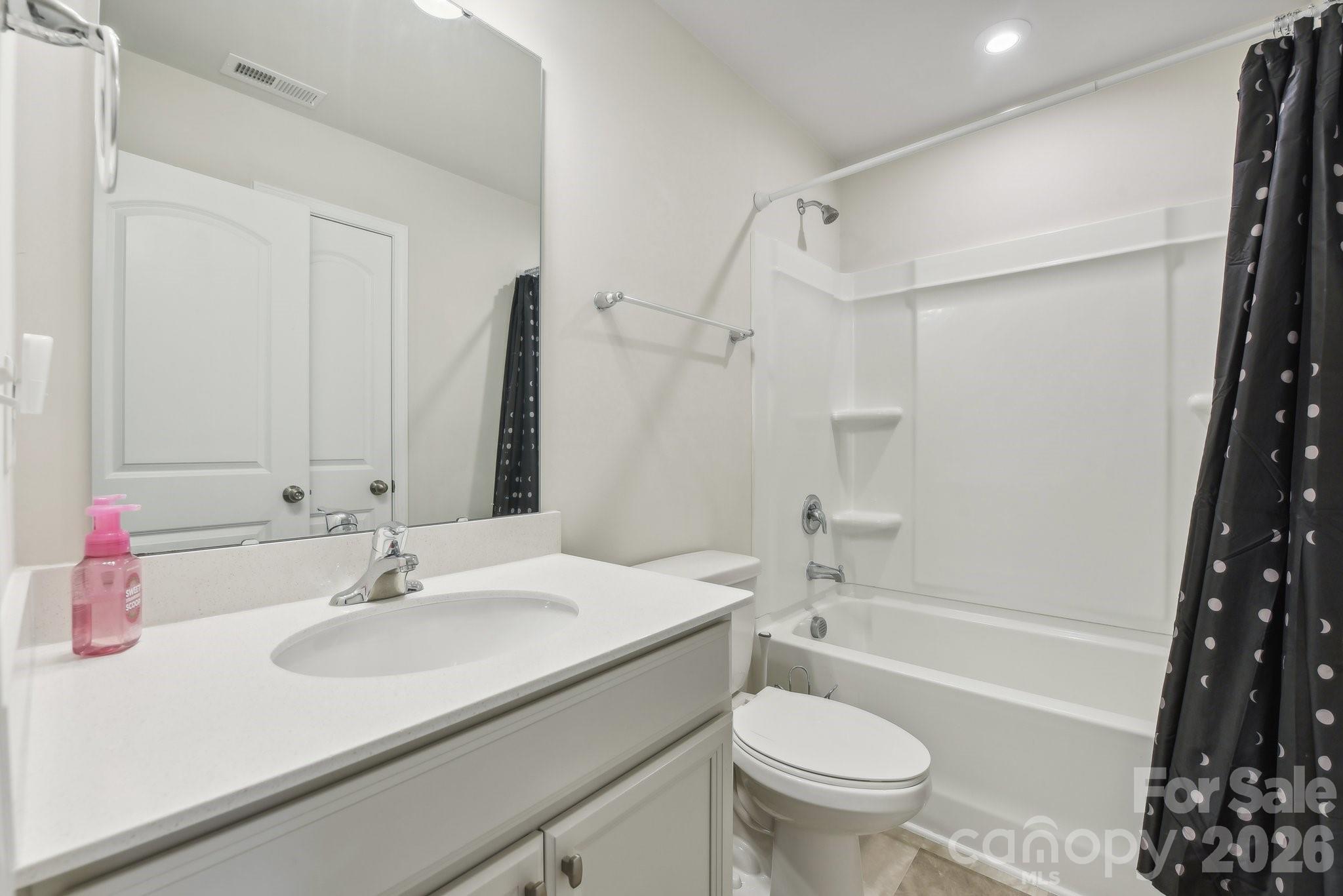 Photo 26 of 1134 Keydet Drive, Charlotte, NC